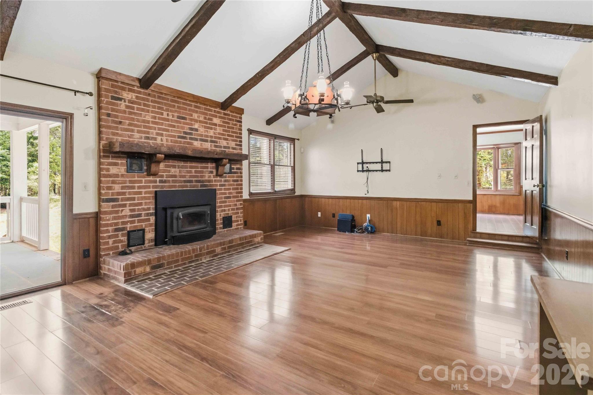 Home for sale at 447 Partridge Place, York, SC — photo 9 of 34
