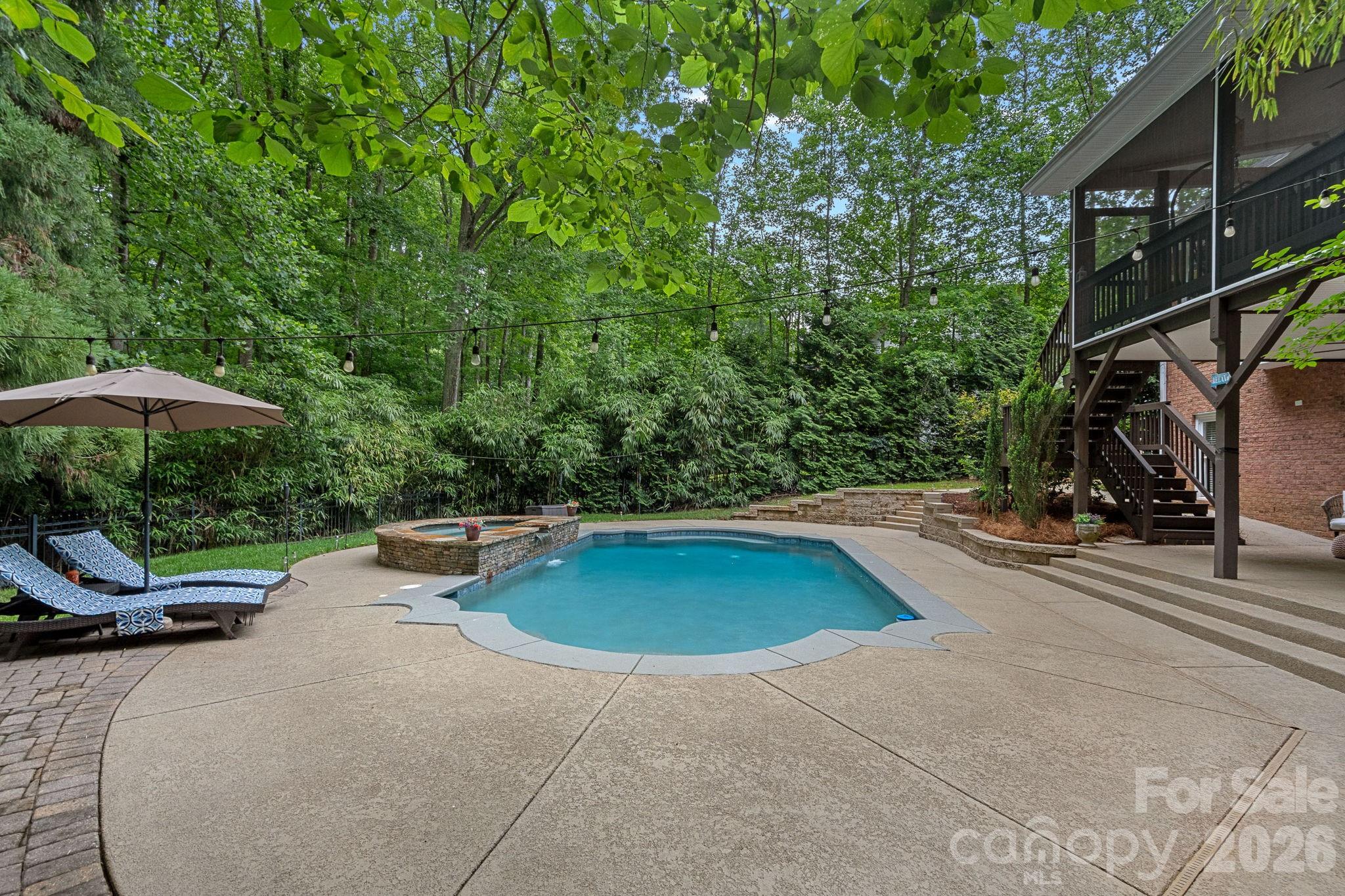 Photo 40 of 5634 Camelot Drive, Charlotte, NC