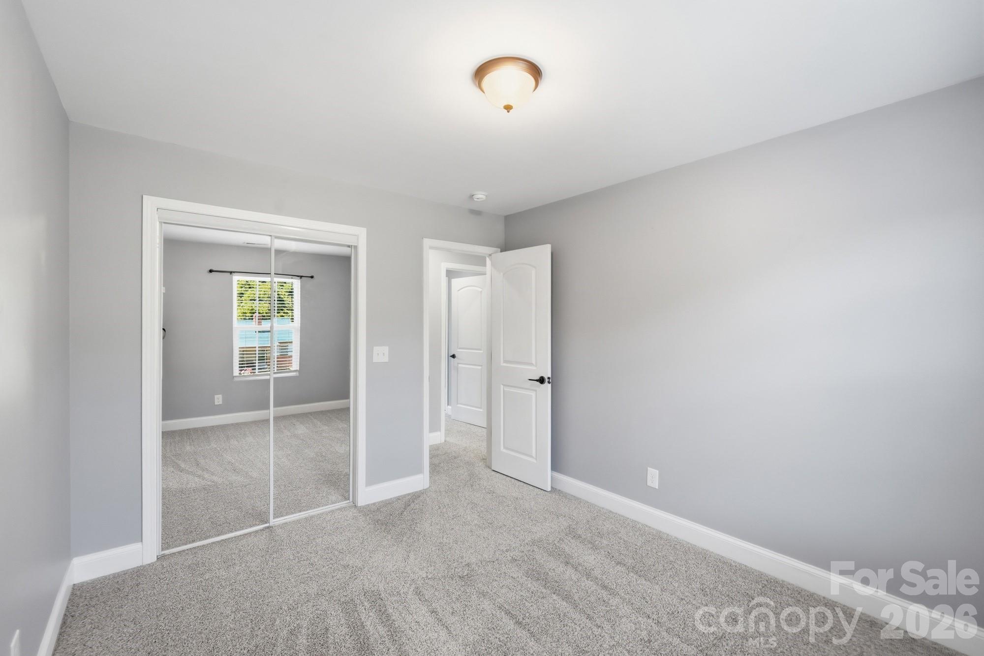 1001 Noles Drive, Mount Holly, NC - photo 36 of 49