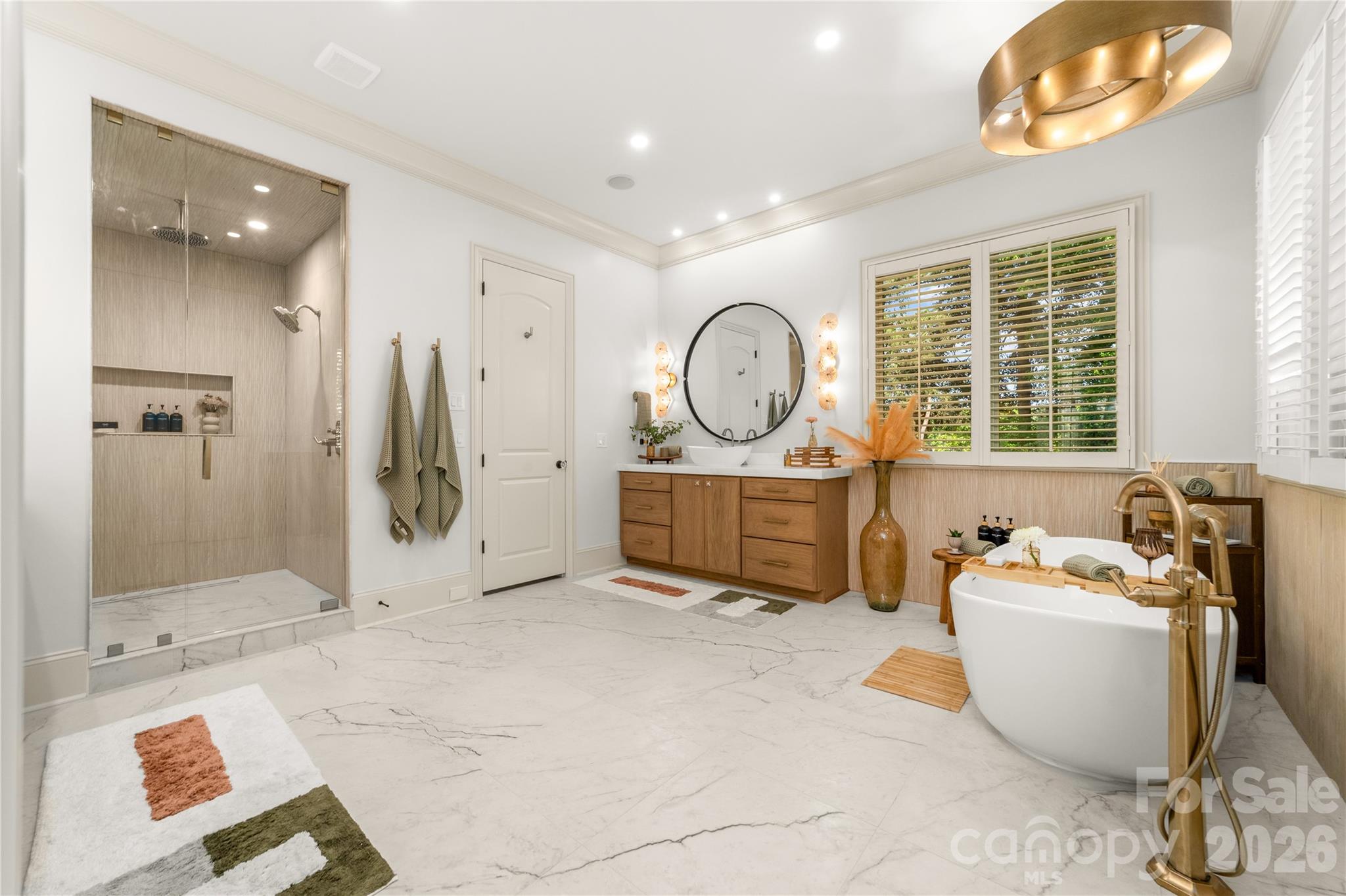 119 S Longfellow Lane, Mooresville, NC - photo 17 of 49