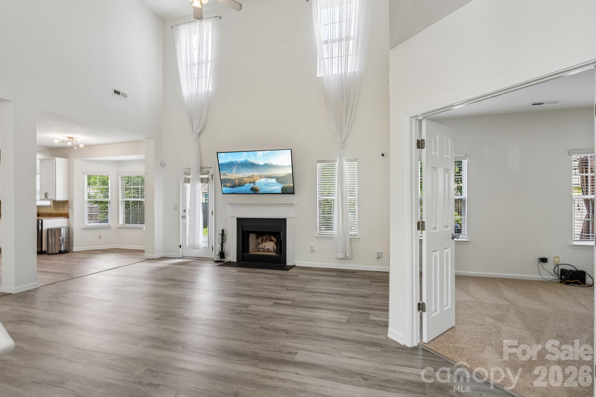 Photo 8 of 9621 Rothman Lane, Charlotte, NC