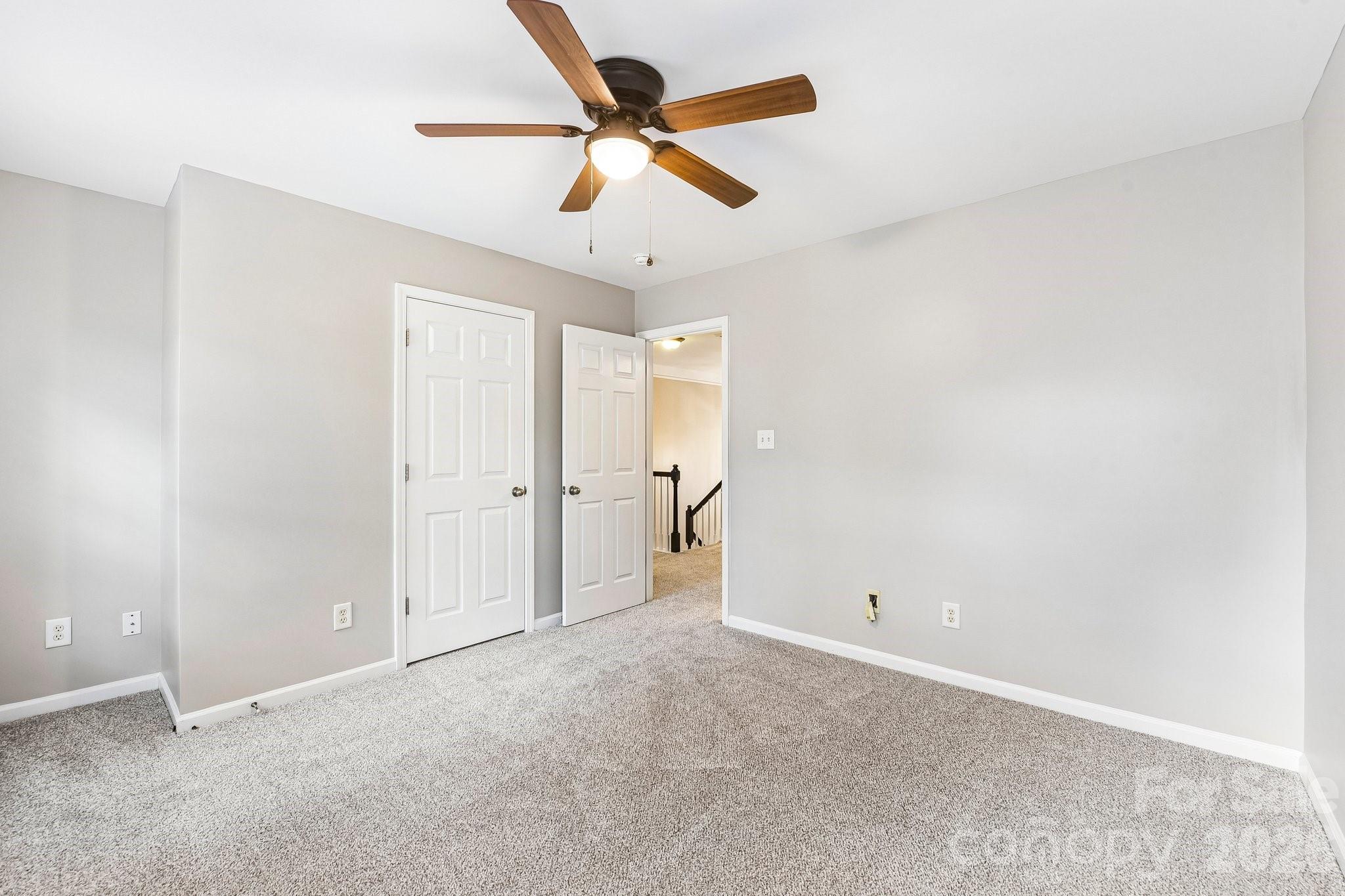 10149 Barrands Lane, Charlotte, NC - photo 27 of 49