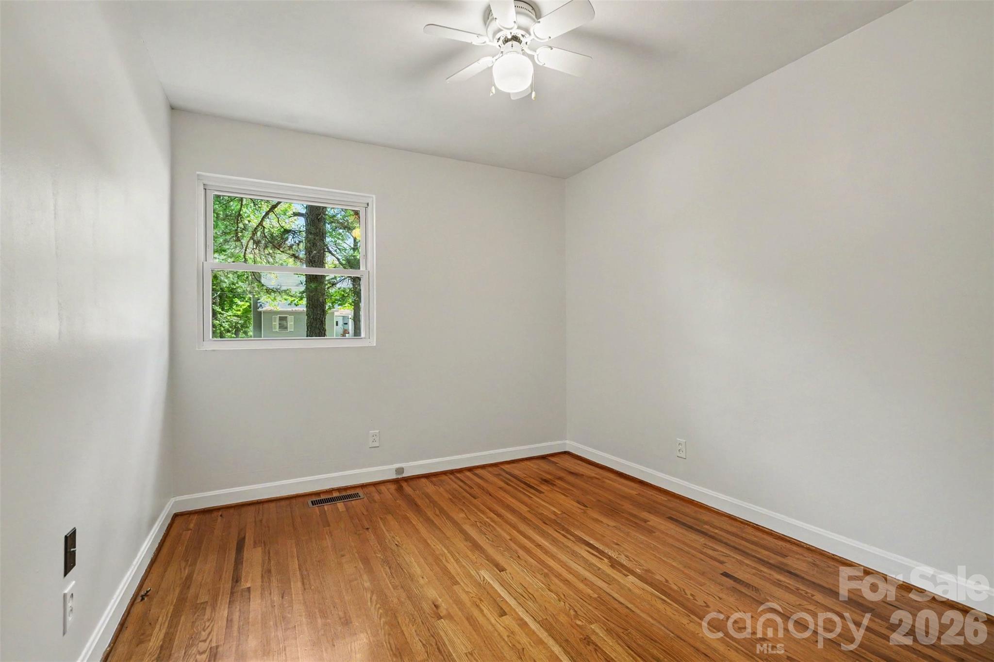 1304 Shannon Drive, Wadesboro, NC - photo 27 of 33
