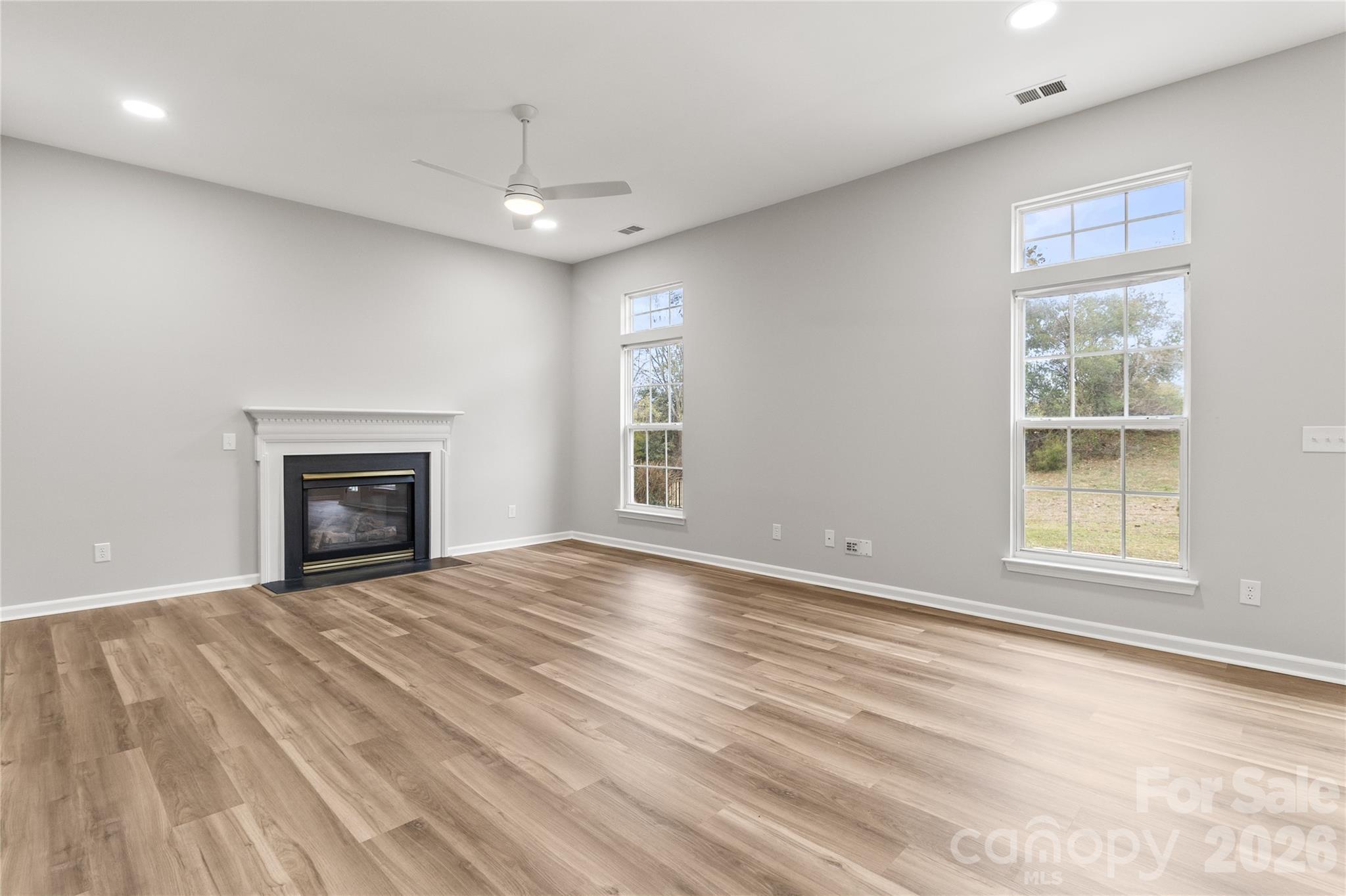 Photo 6 of 11619 Planters Estates Drive, Charlotte, NC