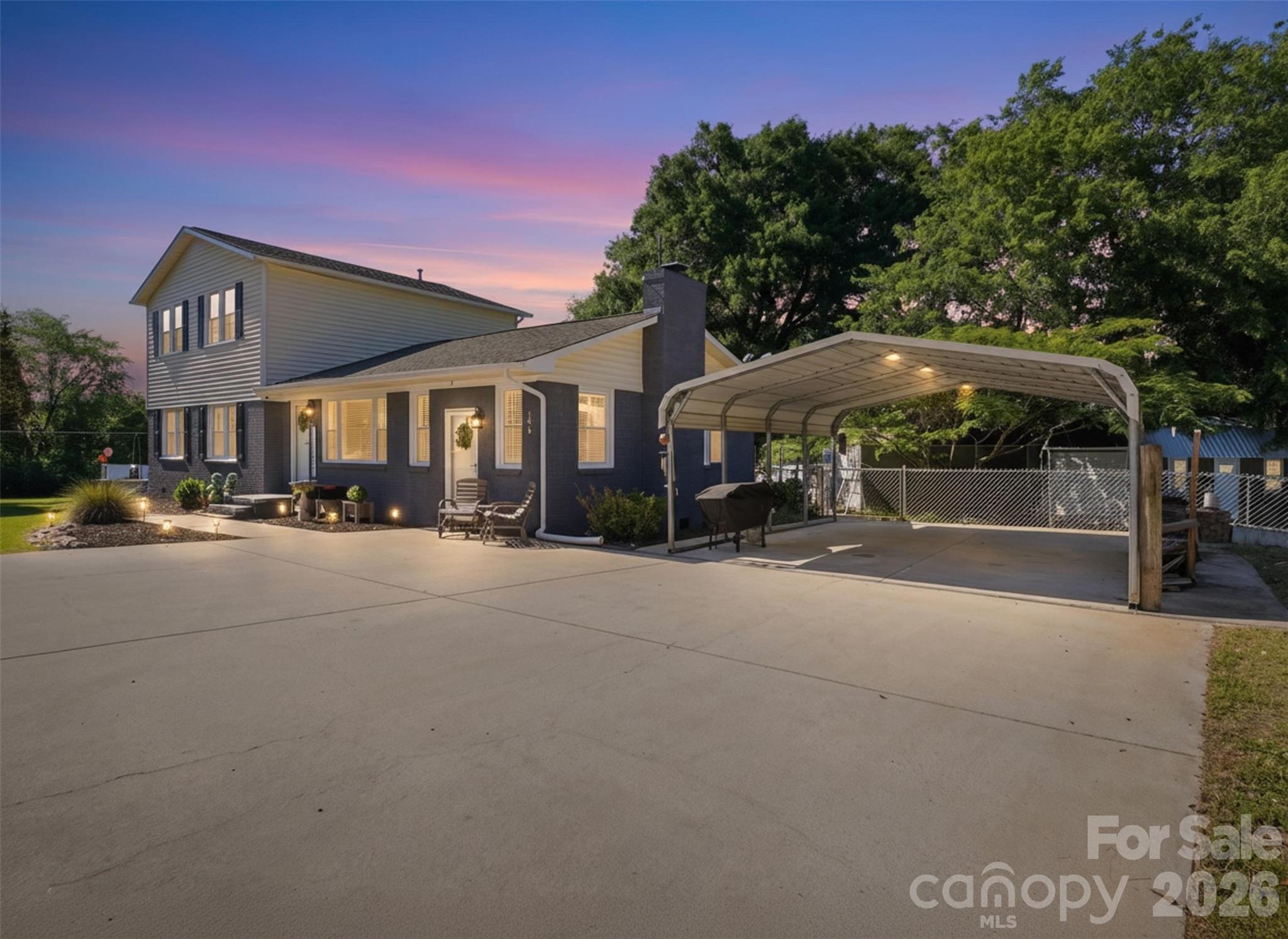 4070 Mt Gallant Road, Rock Hill, SC - photo 24 of 31