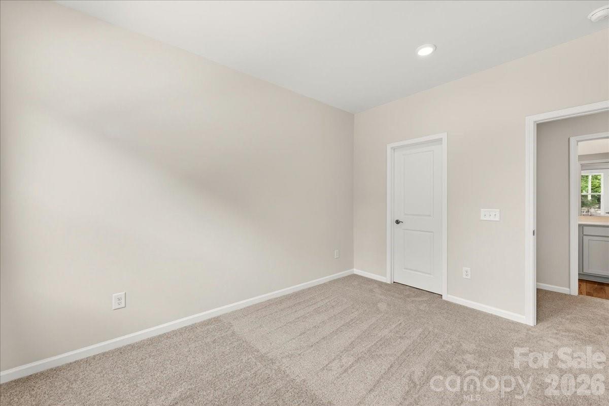 Photo 27 of 6311 Haller Street, Charlotte, NC