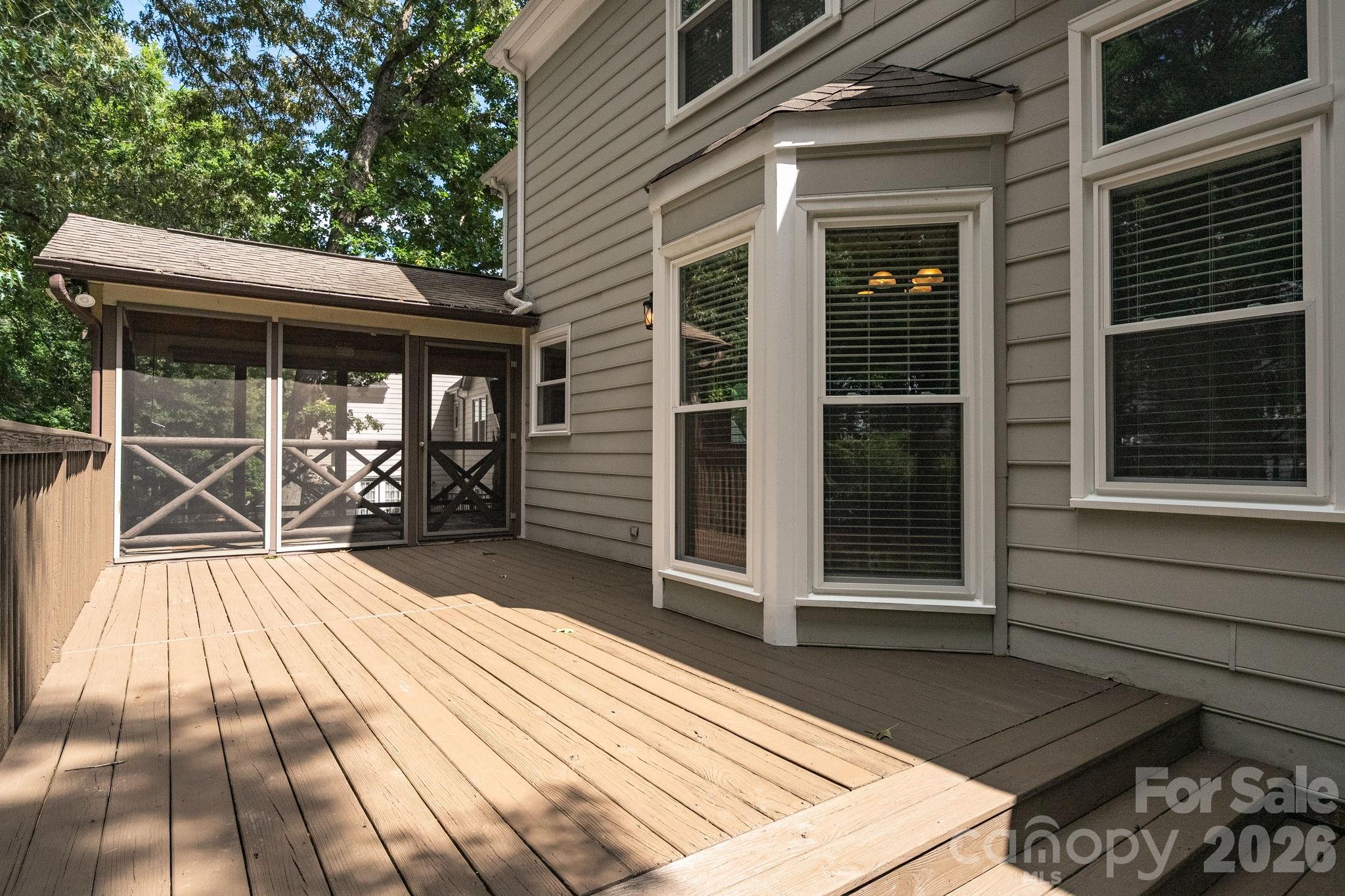 Home for sale at 6632 Elmstone Drive, Charlotte, NC — photo 28 of 38