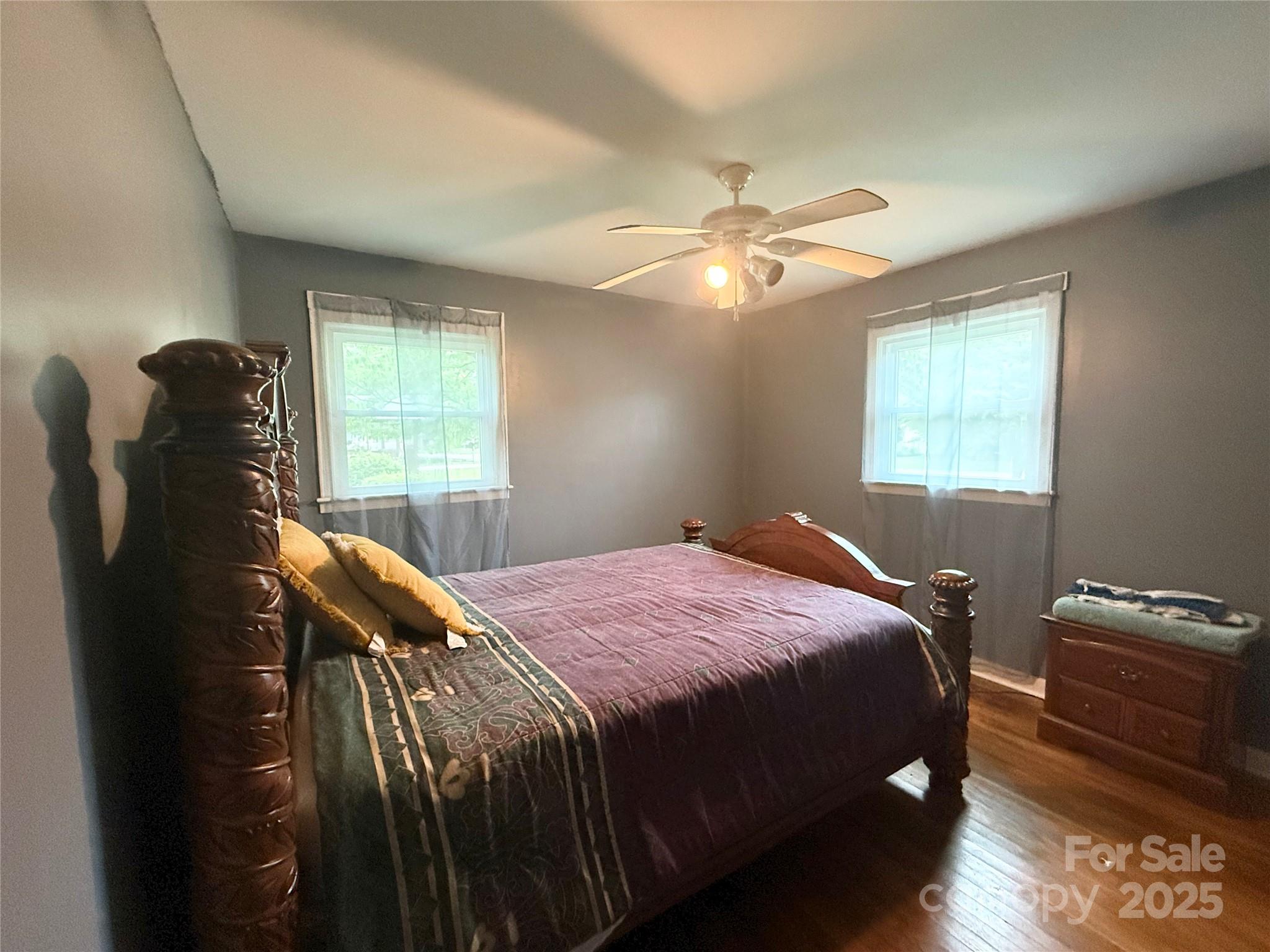 101 Windsor Drive, Cheraw, SC - photo 14 of 18