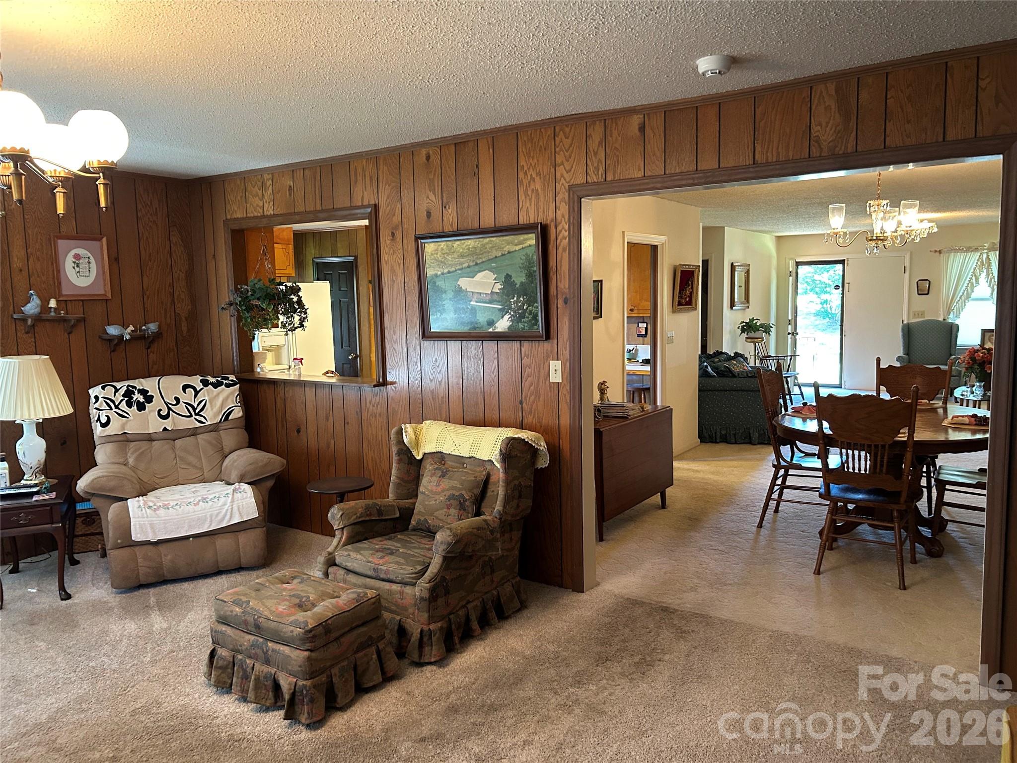 336 Bridges Road, Blacksburg, SC - photo 8 of 27
