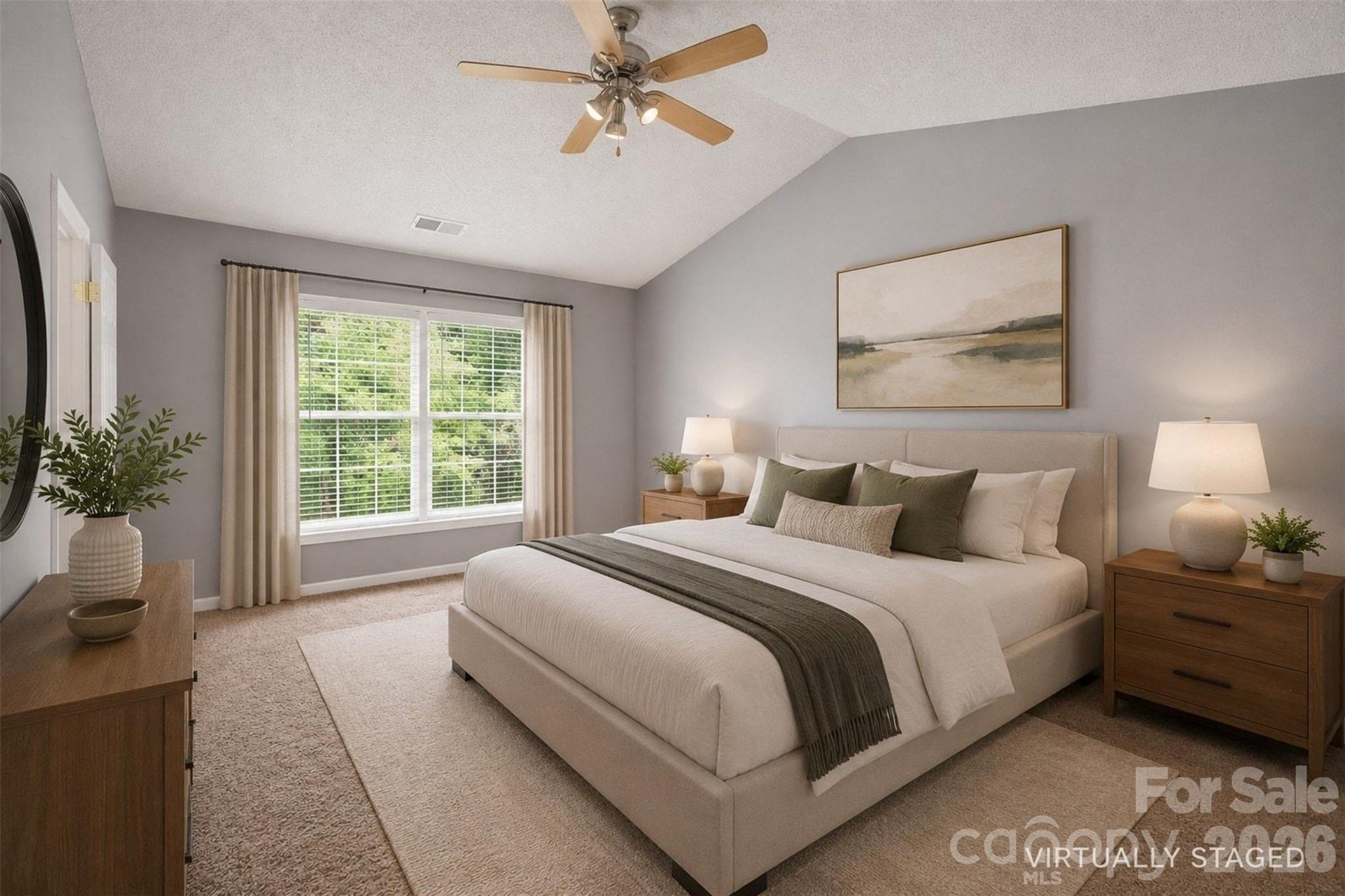 10026 Dauphine Drive, Charlotte, NC - photo 20 of 49
