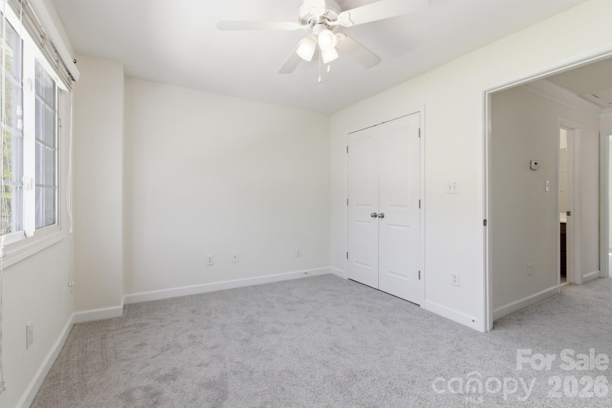 Photo 17 of 1336 Green Oaks LaneE, Charlotte, NC