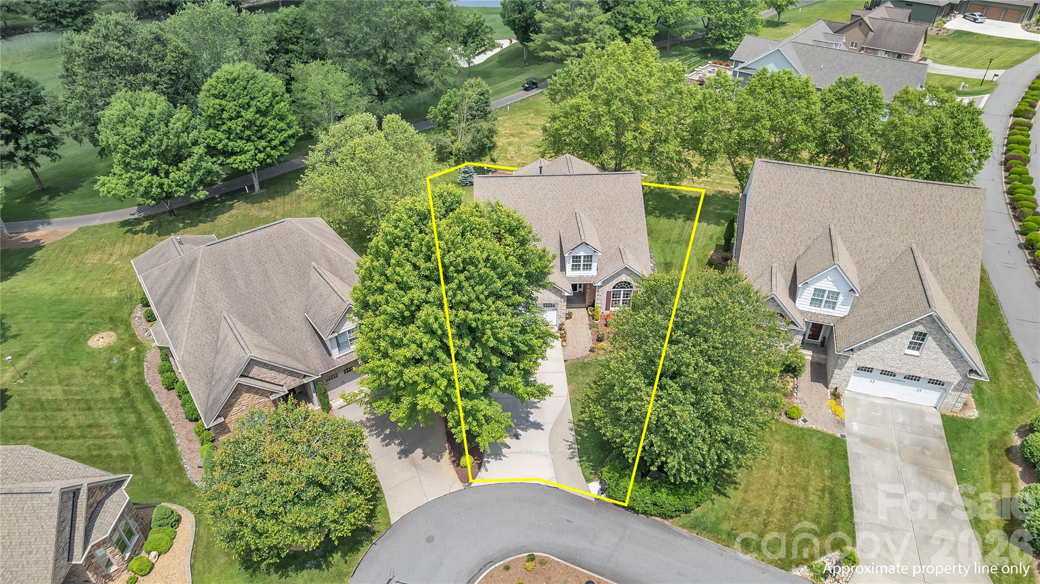 118 Bradford Court16, Jefferson, NC - photo 34 of 45