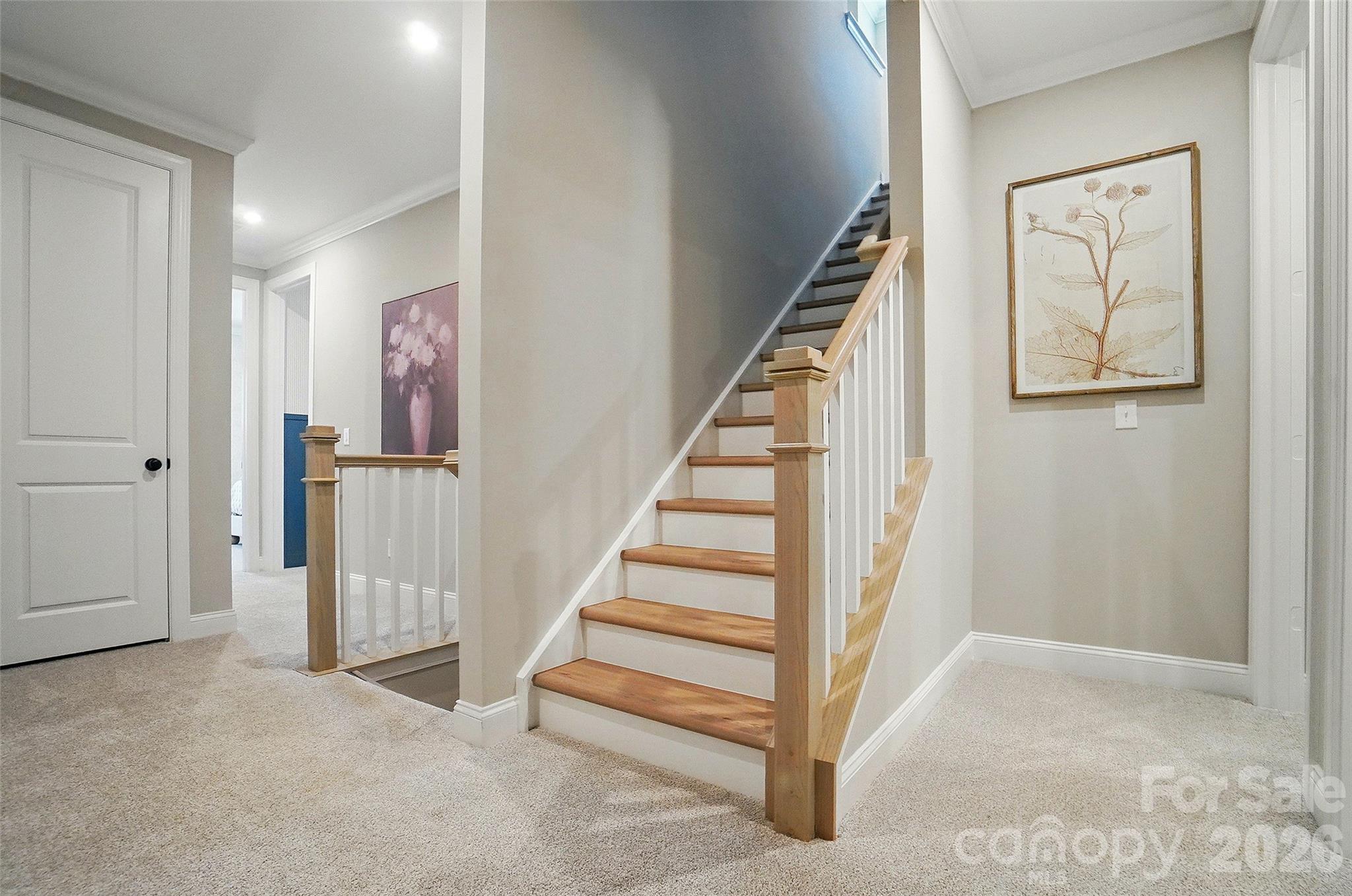 Photo 26 of 12115 Lavinia Lane, Charlotte, NC