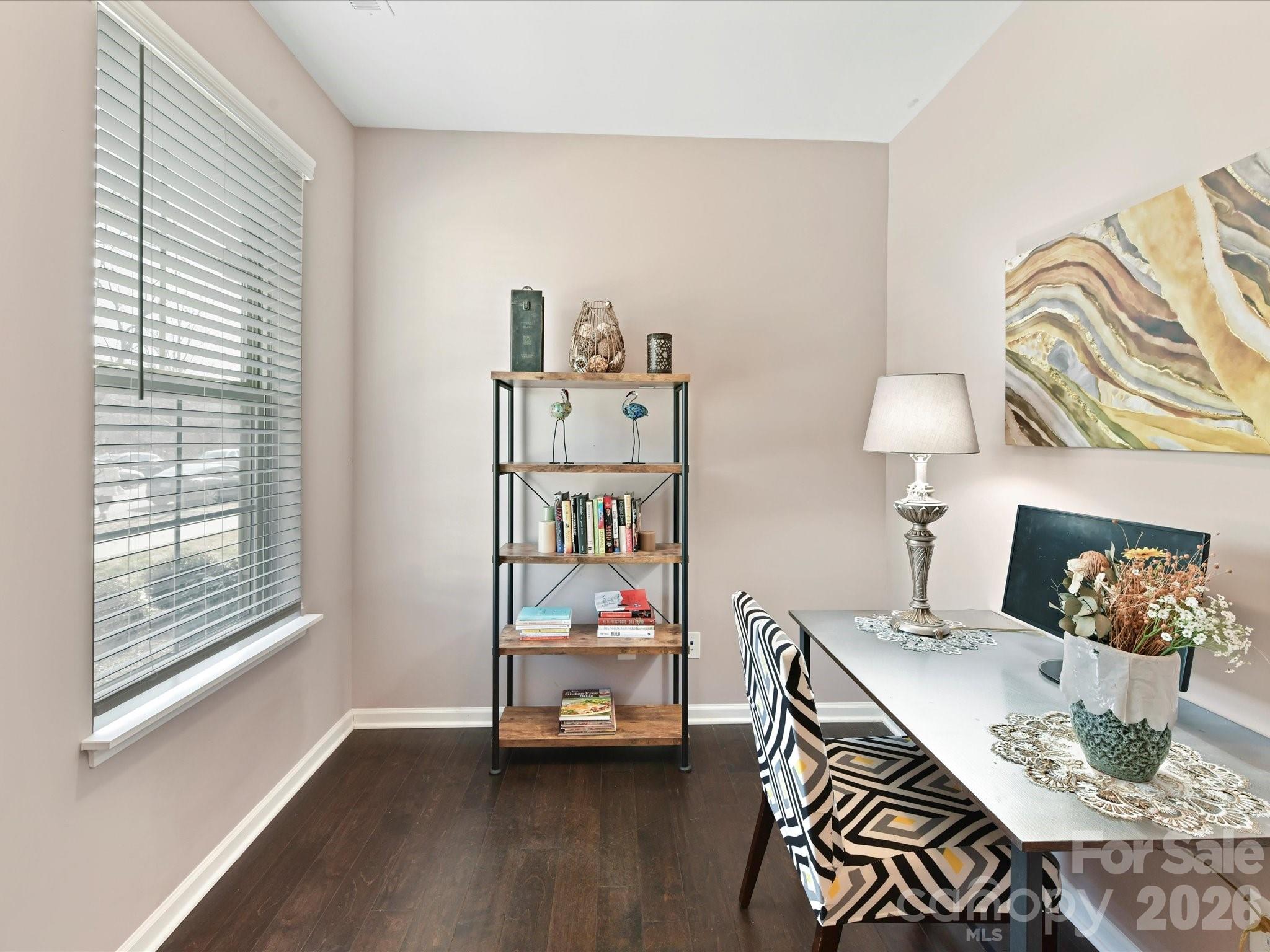 Photo 4 of 7914 Denmark Road, Charlotte, NC