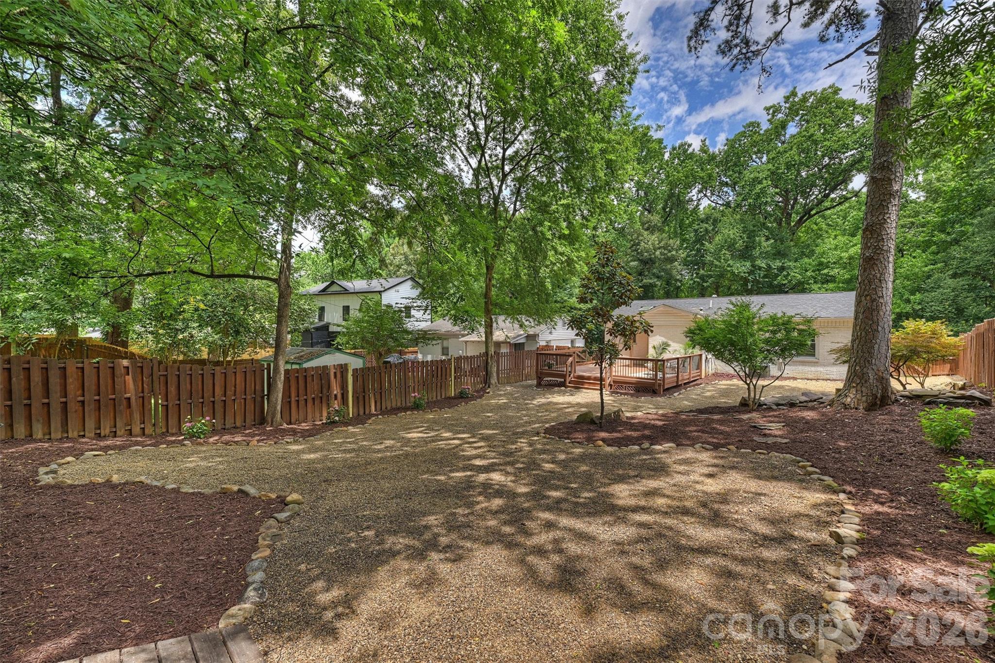 Photo 39 of 827 Spruce Street, Charlotte, NC
