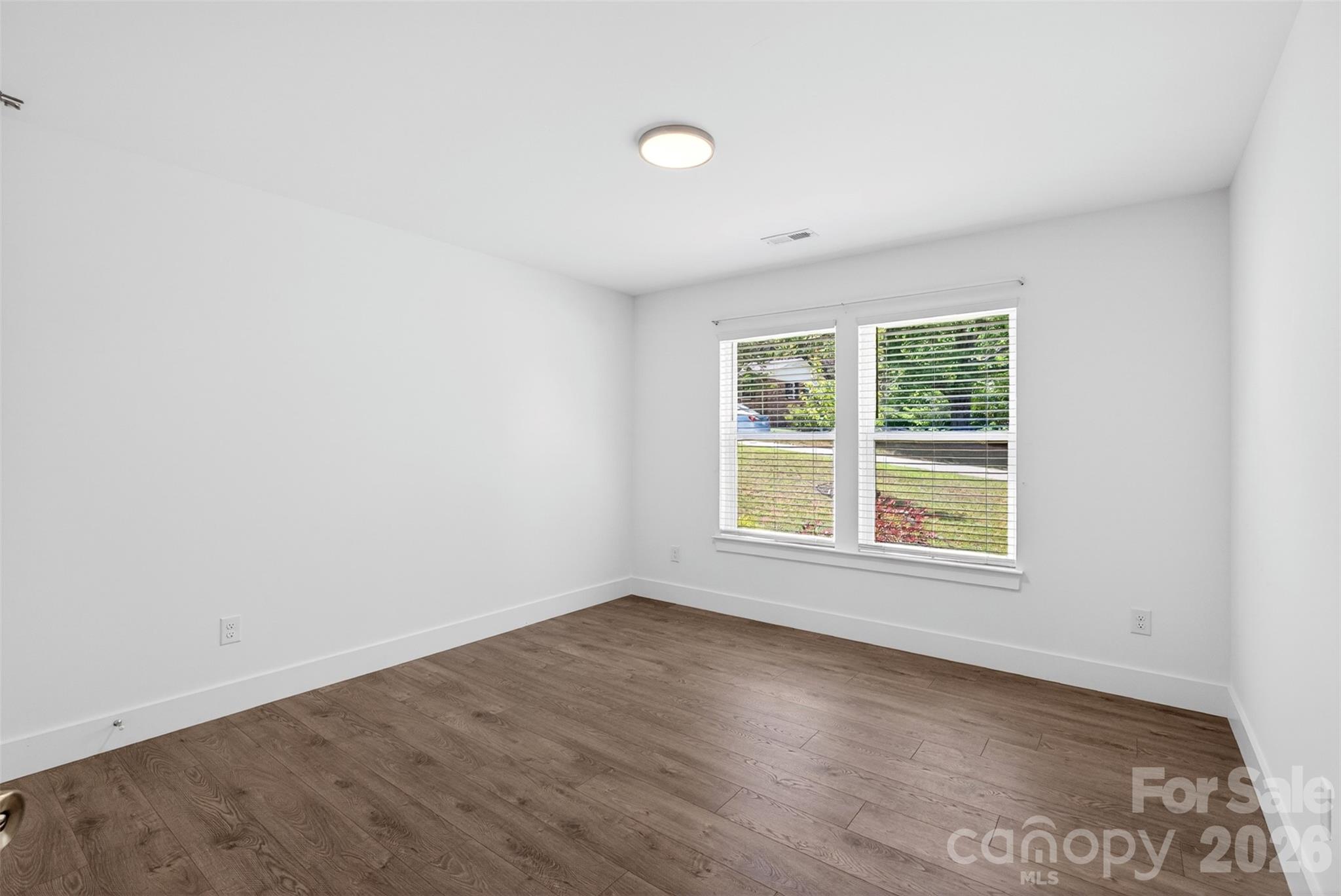 138 Kasler Road, Cowpens, SC - photo 28 of 49