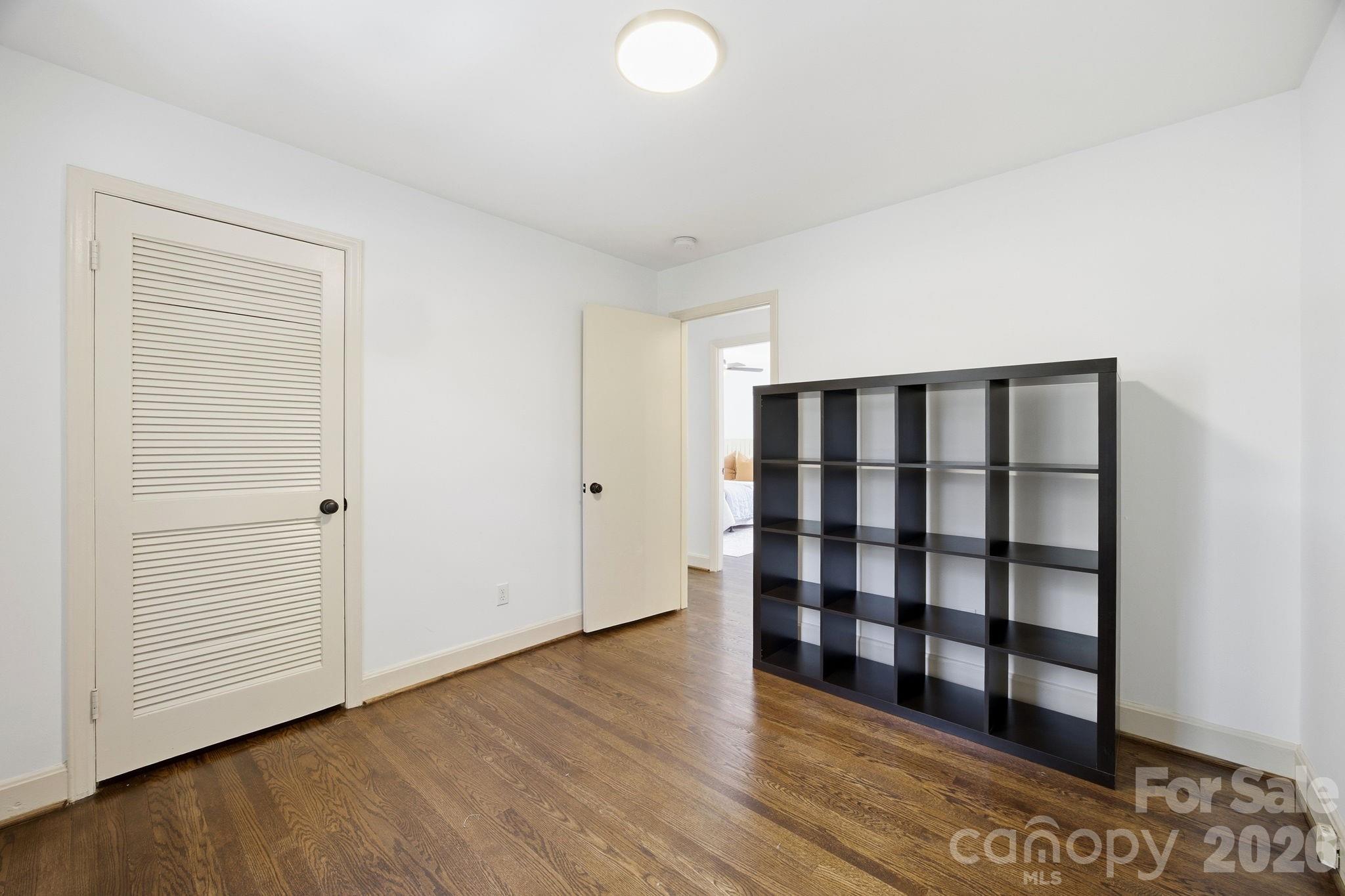 1941 Bentley Place, Charlotte, NC - photo 20 of 36