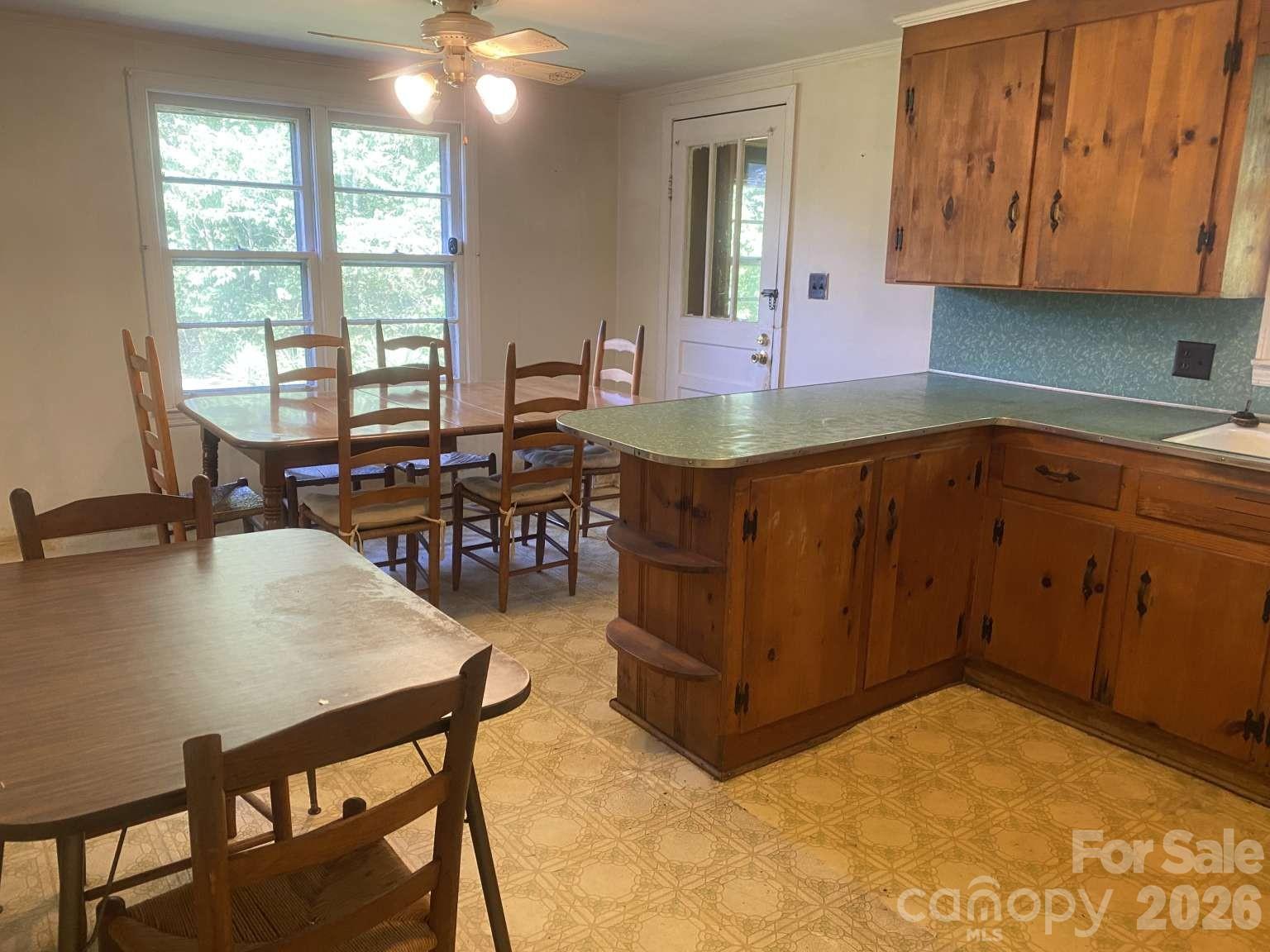 Photo 34 of 2865 Greenwood Road, Rock Hill, SC