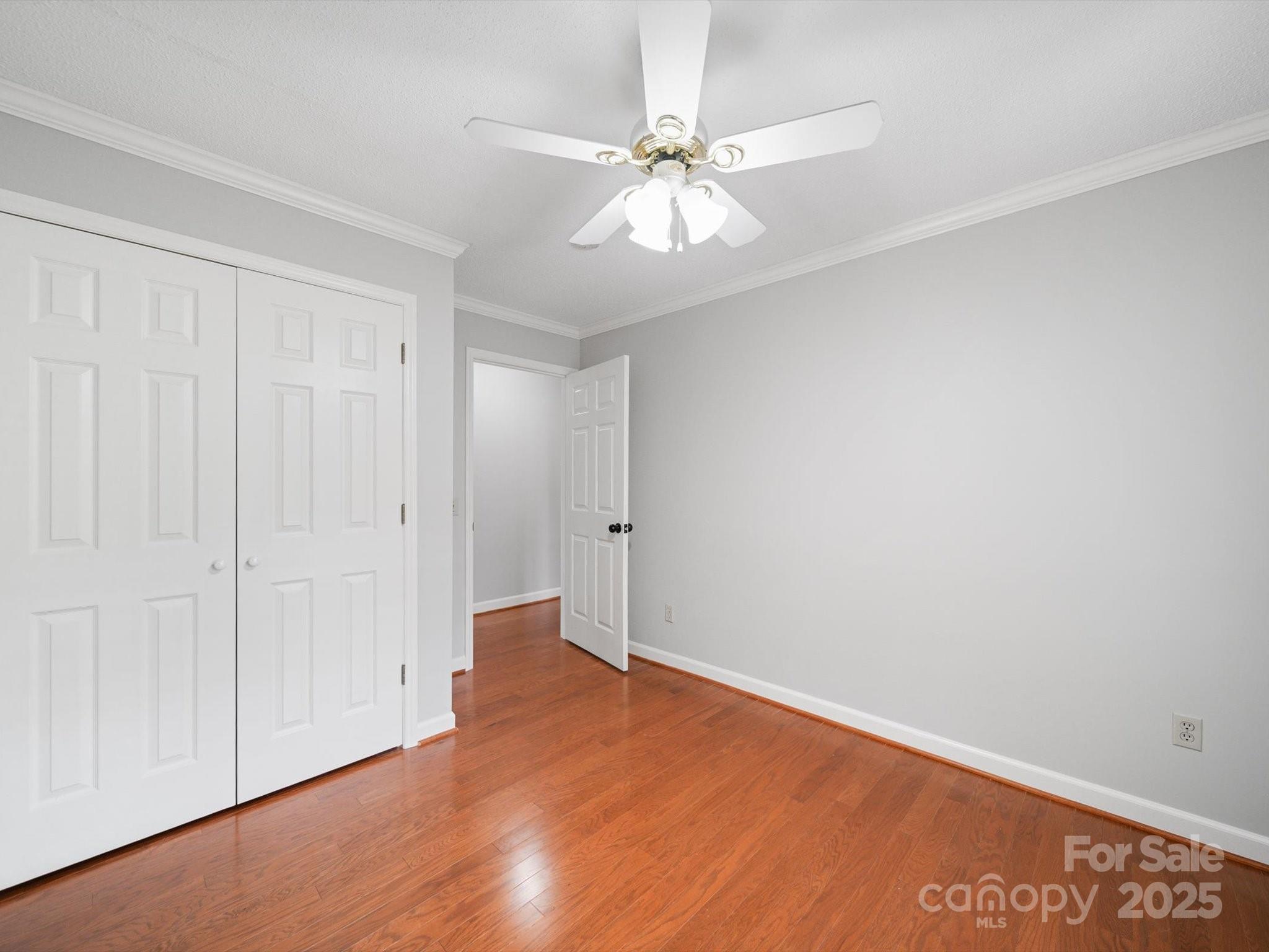 2364 Lakeside Drive, Liberty Hill, SC - photo 27 of 43