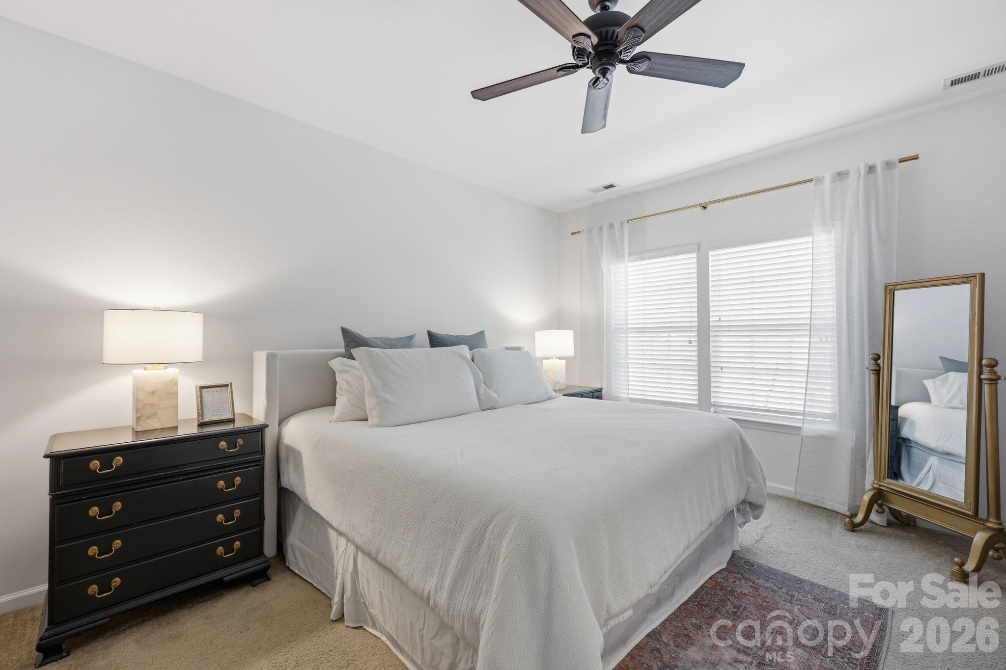 1353 Jacemans Way, Cornelius, NC - photo 22 of 38