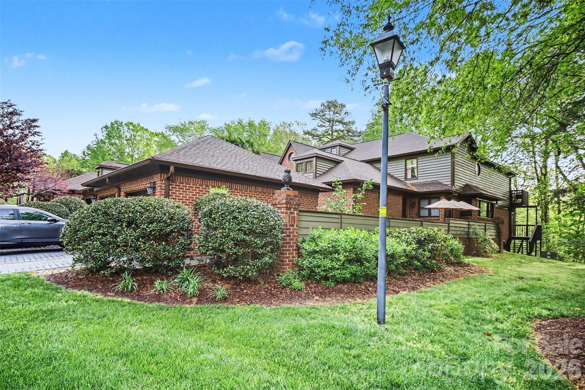 Photo 27 of 7443 Newmans Lane, Charlotte, NC