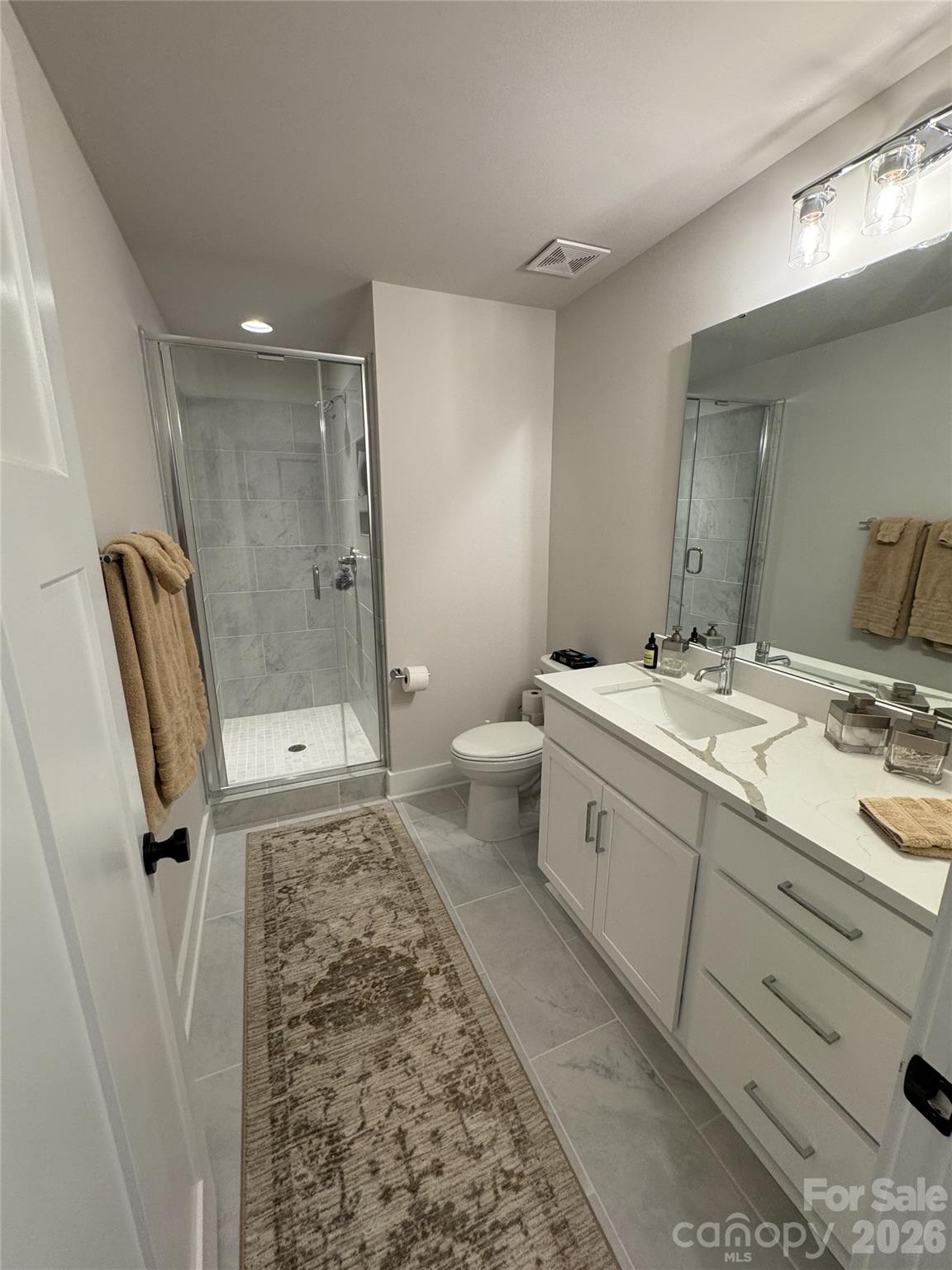 322 E Cama Street, Charlotte, NC - photo 6 of 22