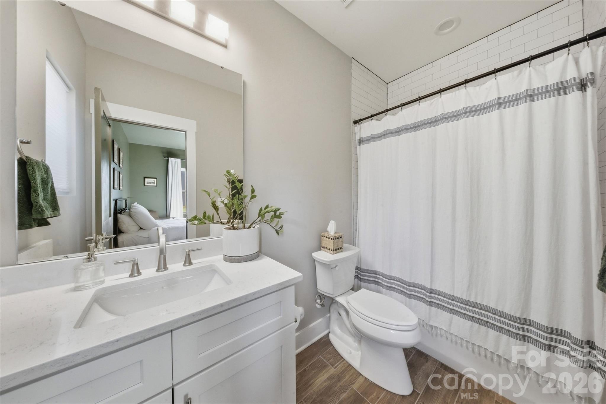 1602 Julia Maulden Place, Charlotte, NC - photo 10 of 46