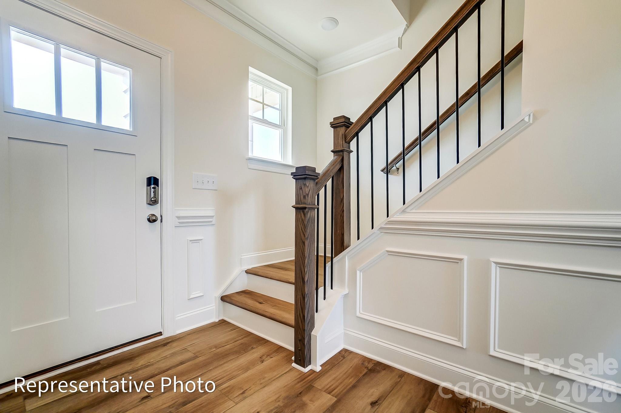 Photo 12 of 13127 Foxberry Road, Charlotte, NC