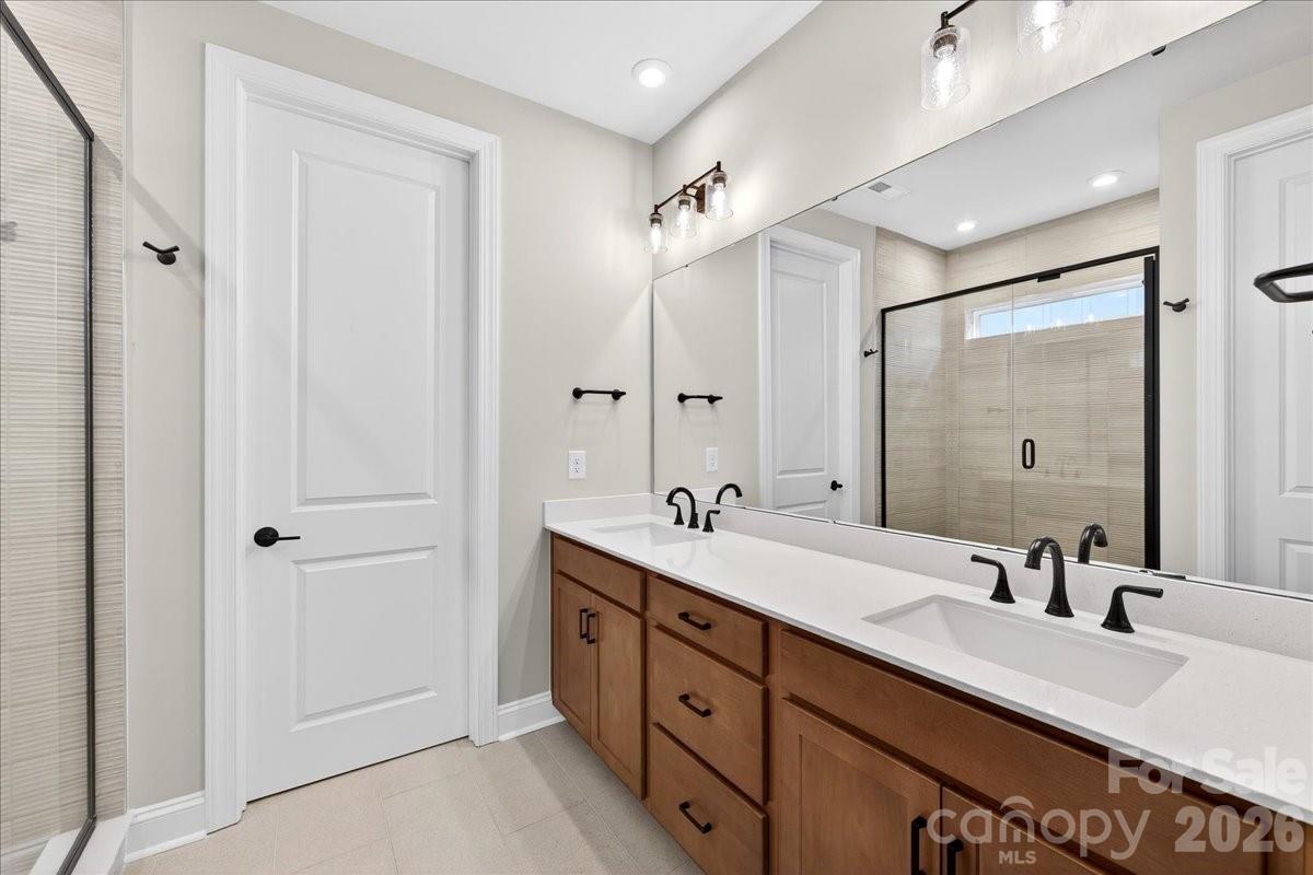 420 Old Town Village Road, Waxhaw, NC - photo 33 of 42