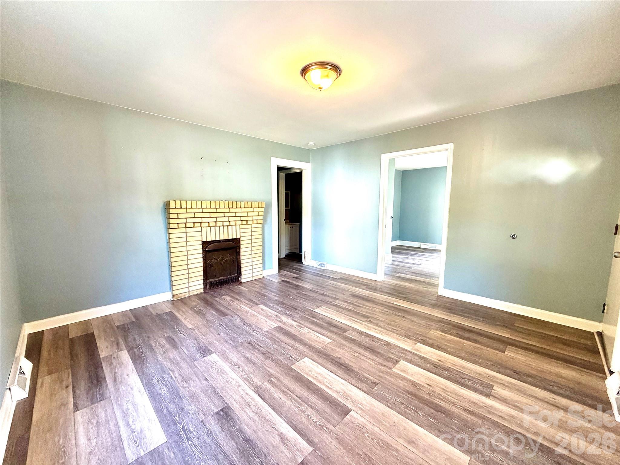 519 Locust Street, Kannapolis, NC - photo 11 of 41