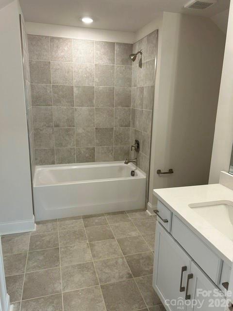 Photo 23 of 3044 Five Creek Road, Charlotte, NC