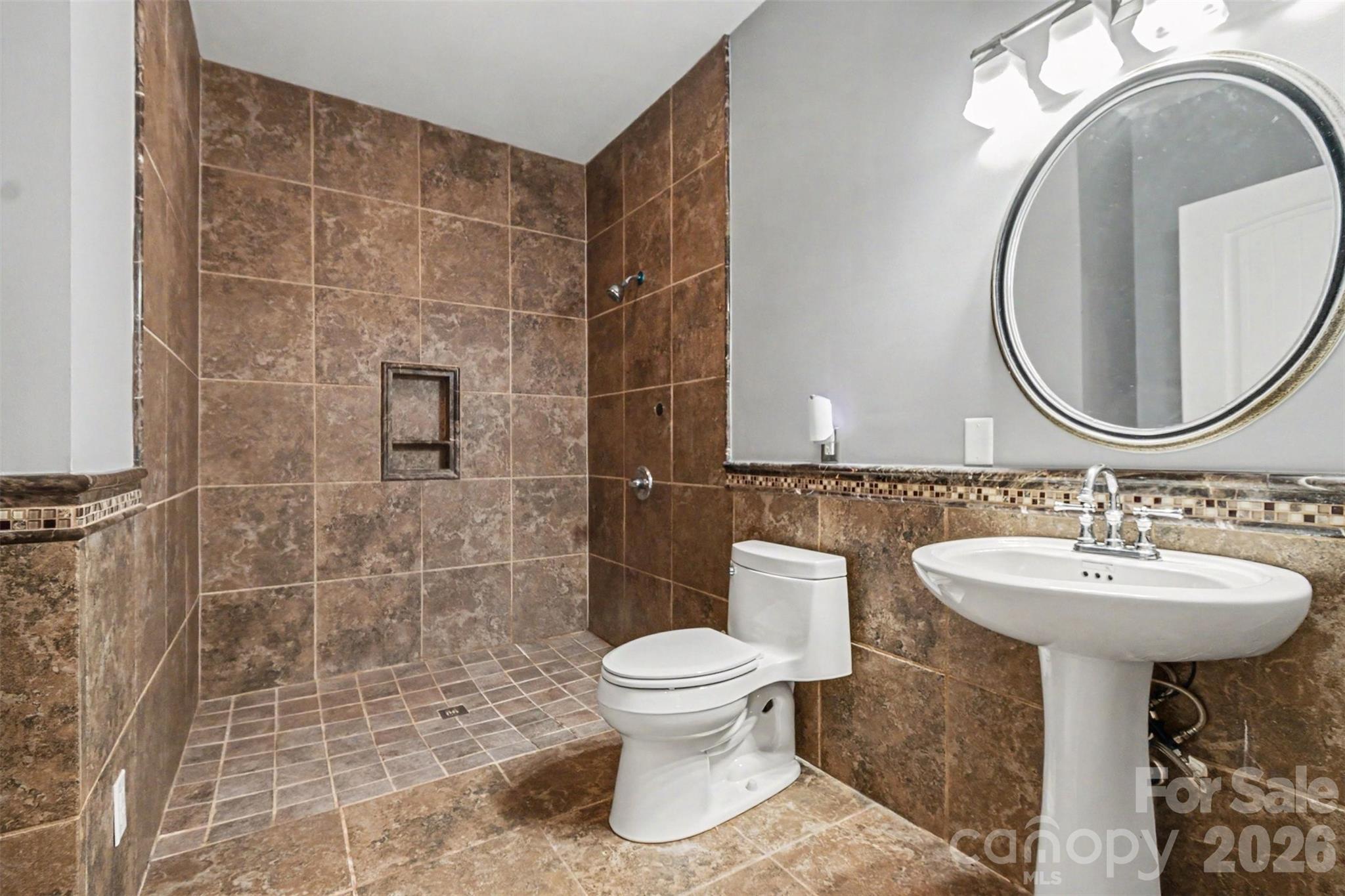 Photo 25 of 3801 Hayden Drive, Charlotte, NC