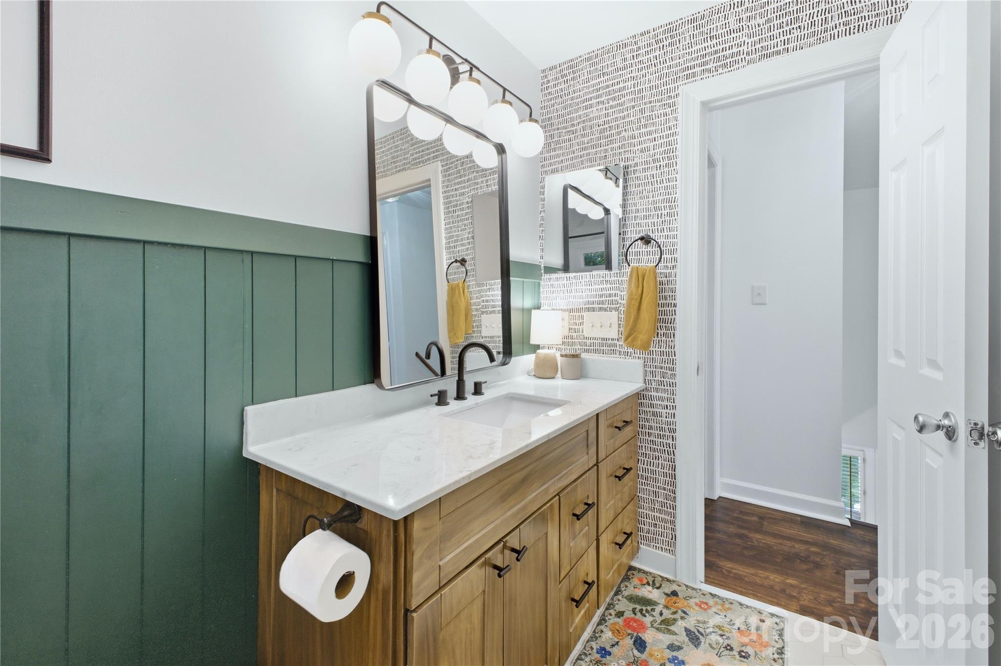 Photo 34 of 6512 Tuskan Drive, Charlotte, NC