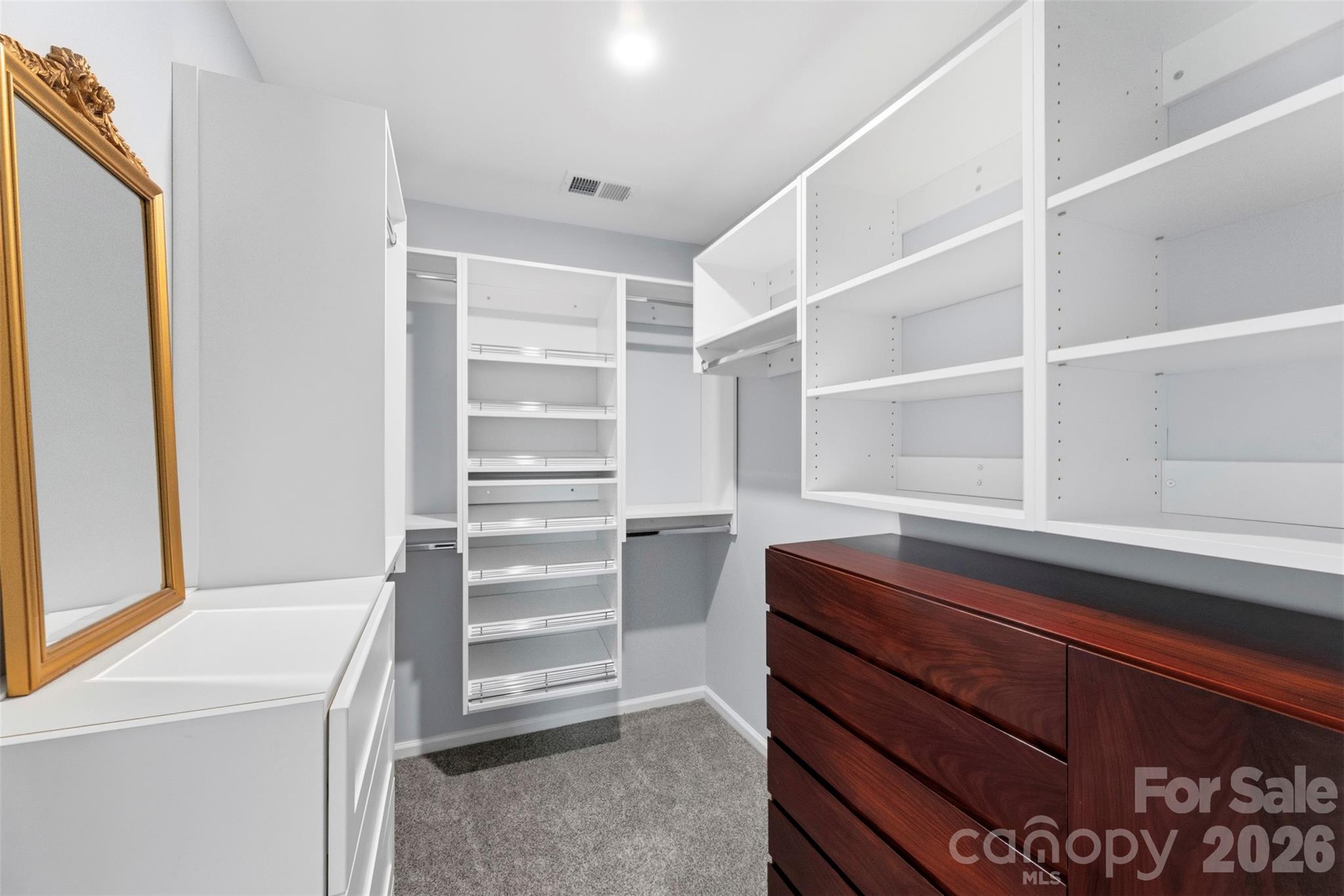 Photo 19 of 9128 Twilight Hill Court, Charlotte, NC