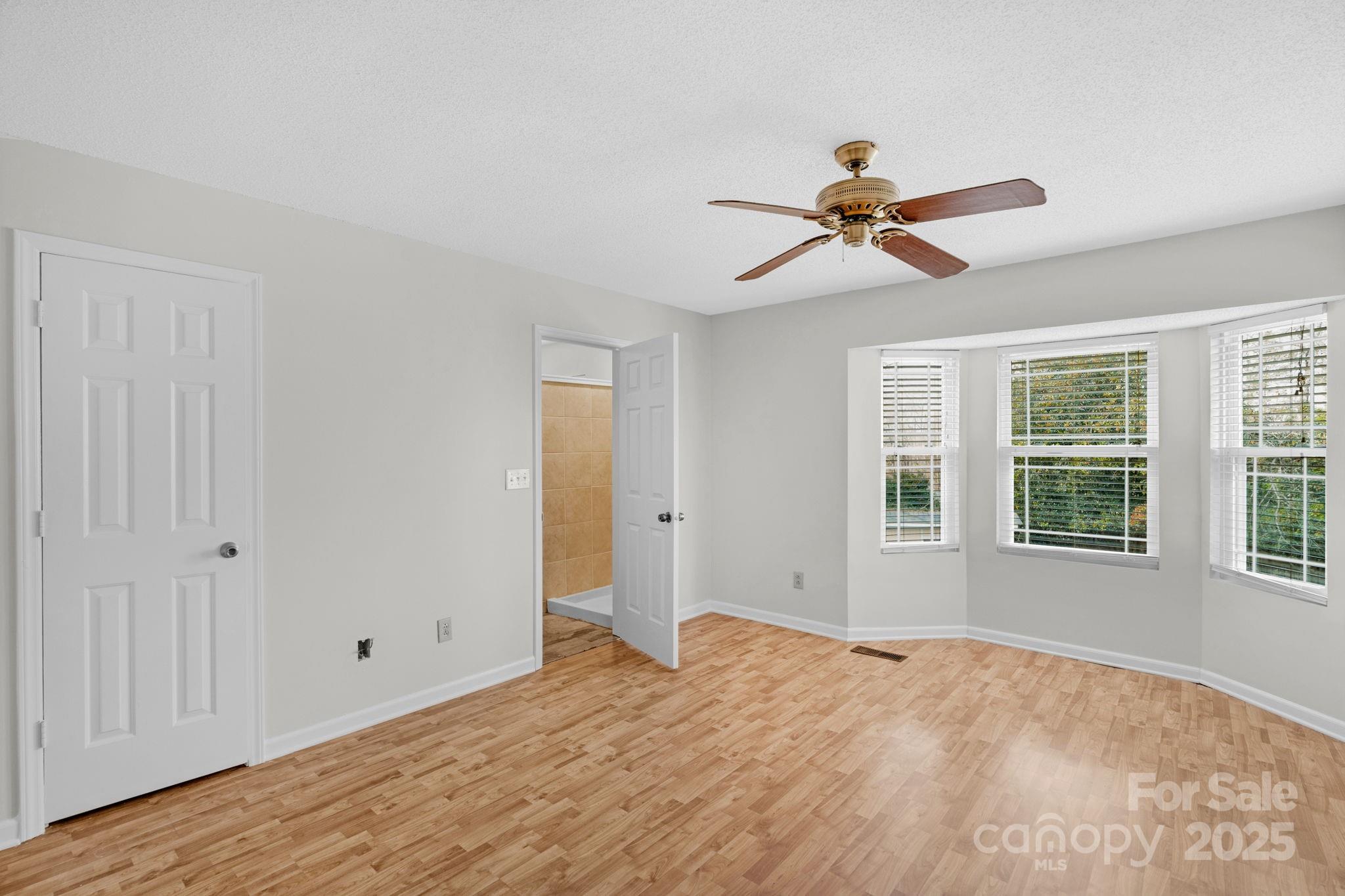 Photo 31 of 6109 Tartan Green Court, Charlotte, NC