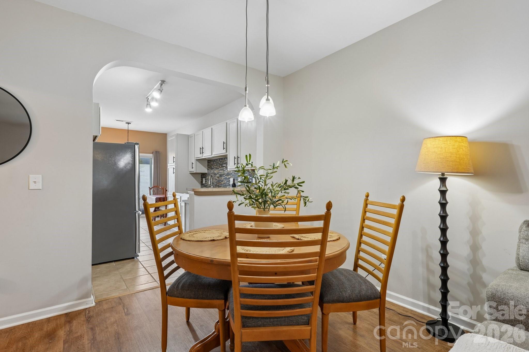 2038 Oakstone Drive, Monroe, NC - photo 8 of 34