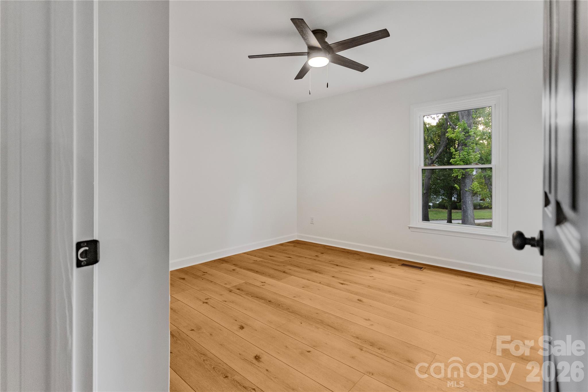 3730 Club House Drive NE, Conover, NC - photo 14 of 38