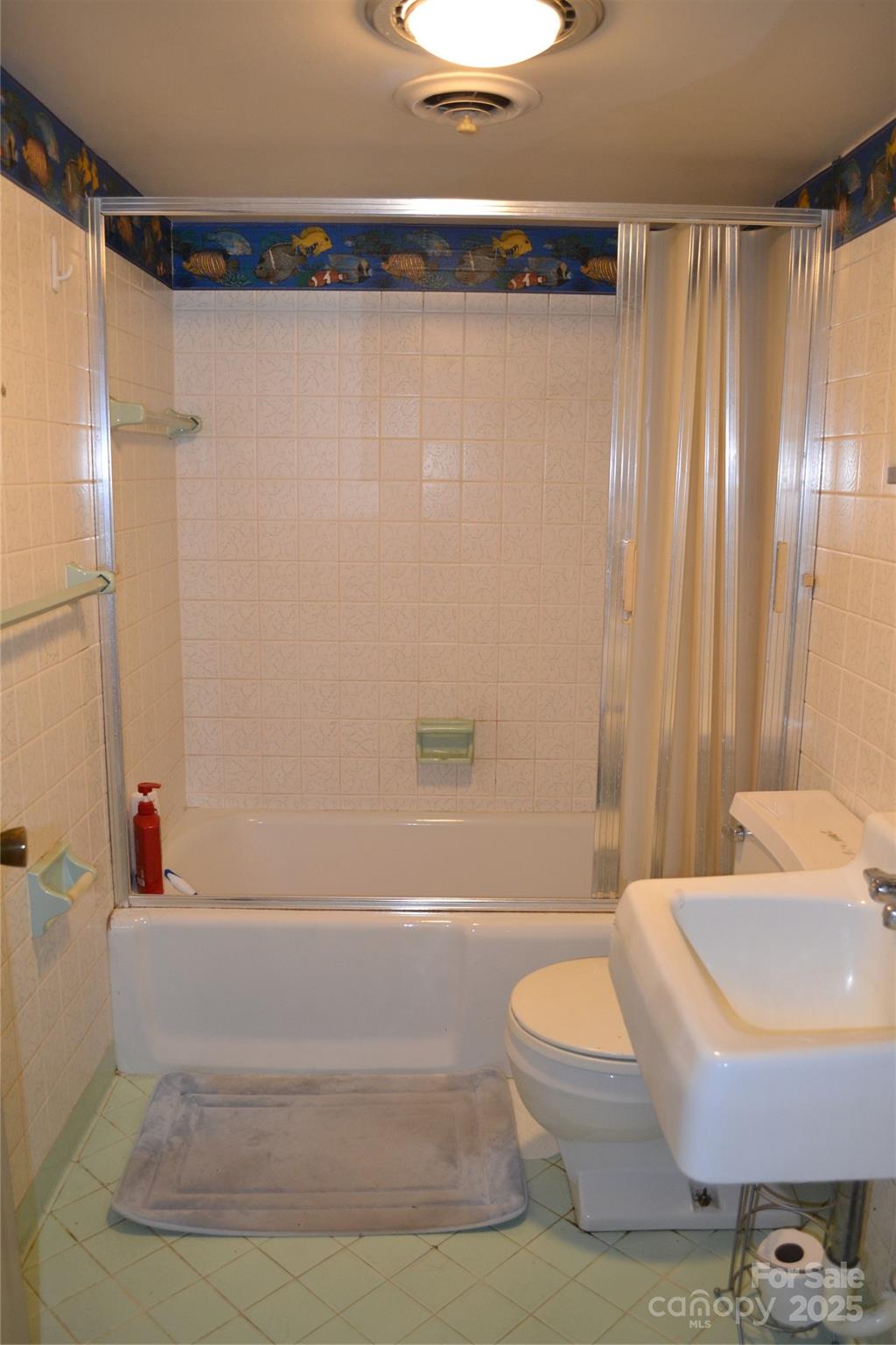 405 Wesley Heights Drive, Albemarle, NC - photo 36 of 42