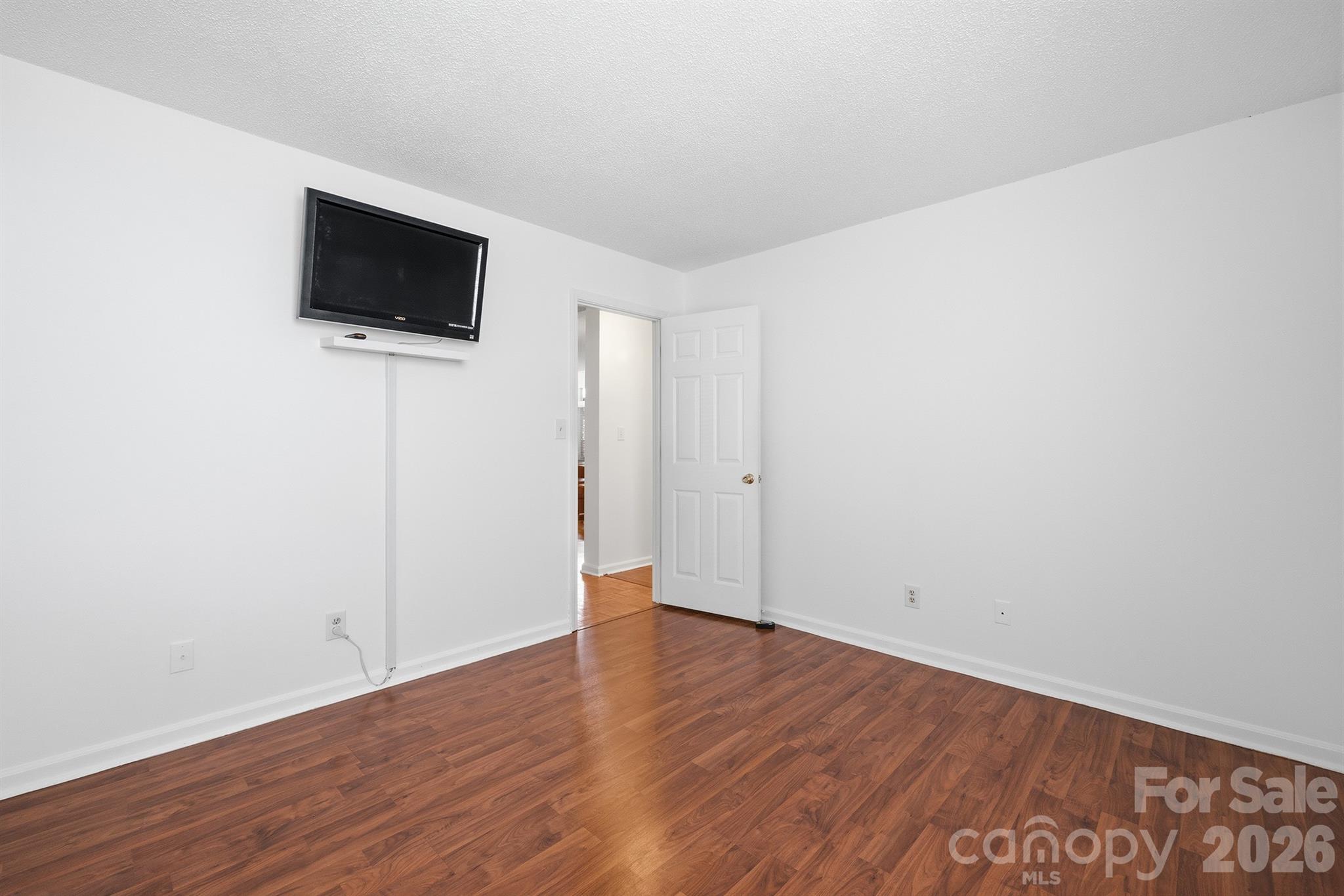 Photo 28 of 9426 Cantle Drive, Charlotte, NC