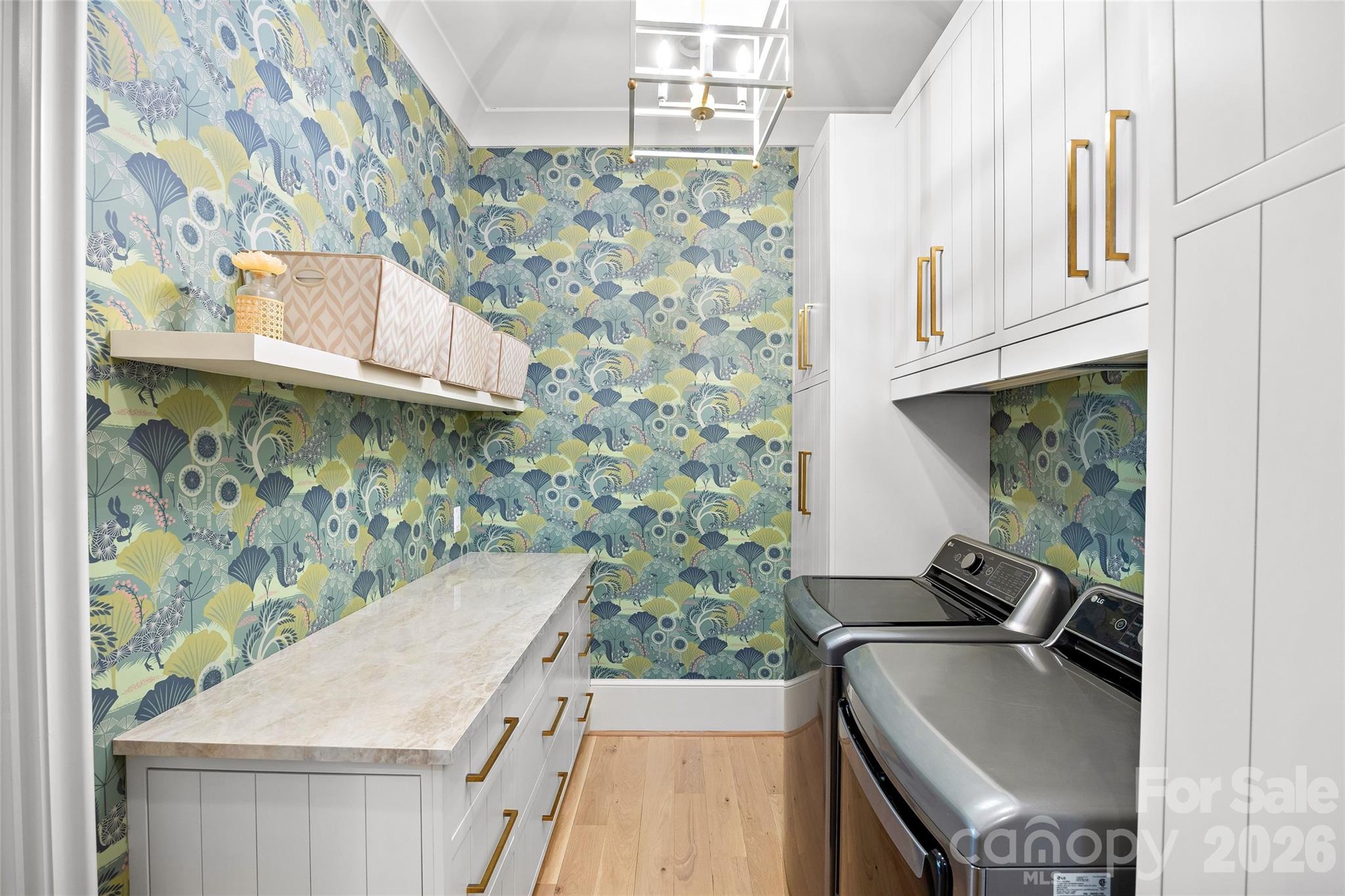254 Huntley Place, Charlotte, NC - photo 27 of 49