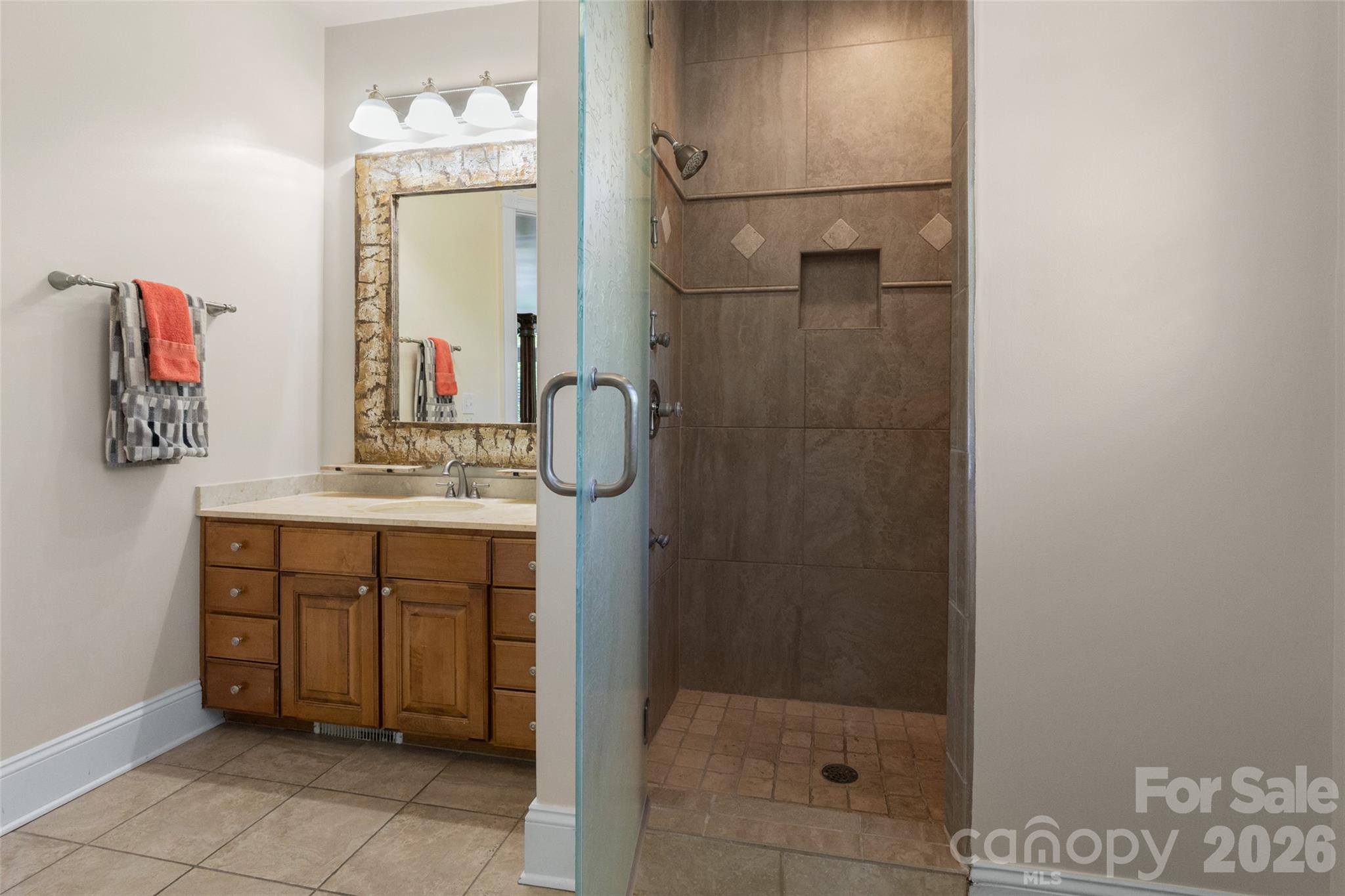 2037 Rocky Stream Road, York, SC - photo 18 of 49