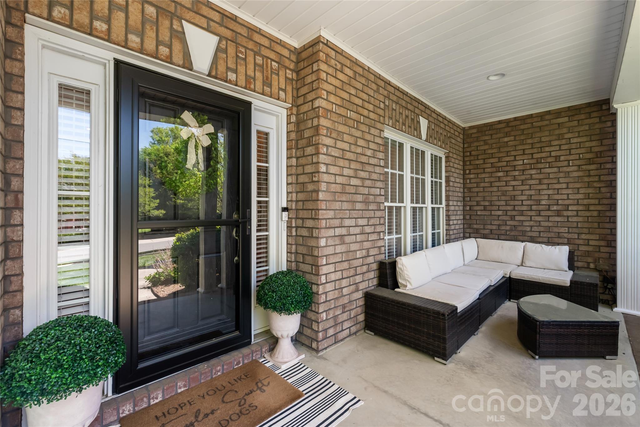 4139 French Fields Lane, Harrisburg, NC - photo 3 of 47