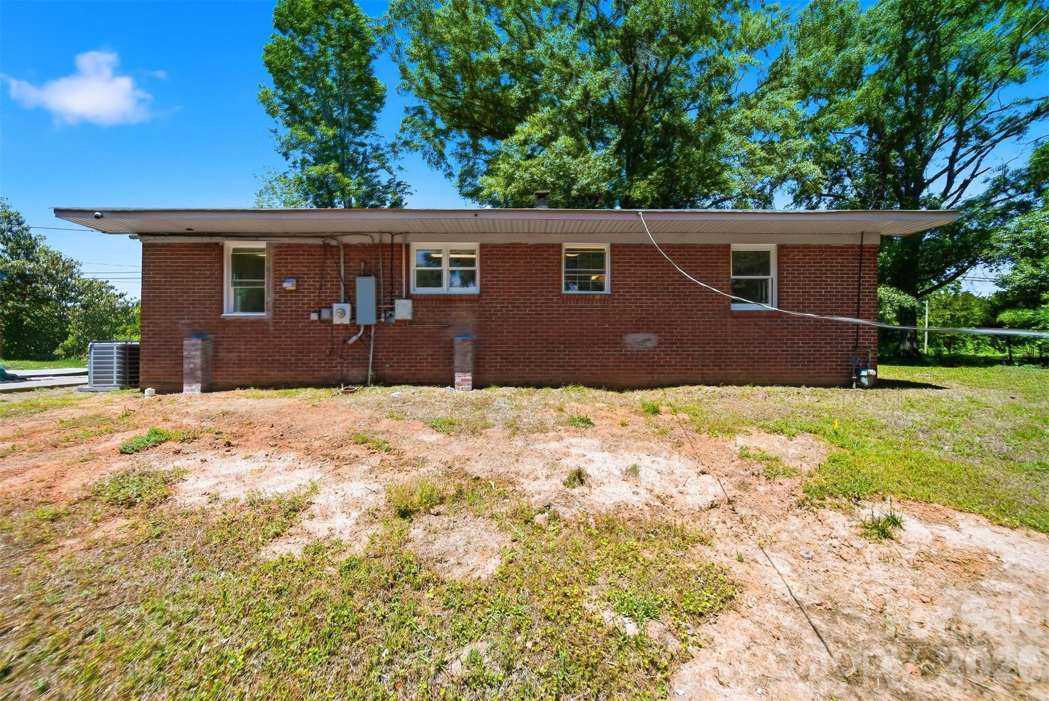 1807 S Post Road, Shelby, NC - photo 27 of 33