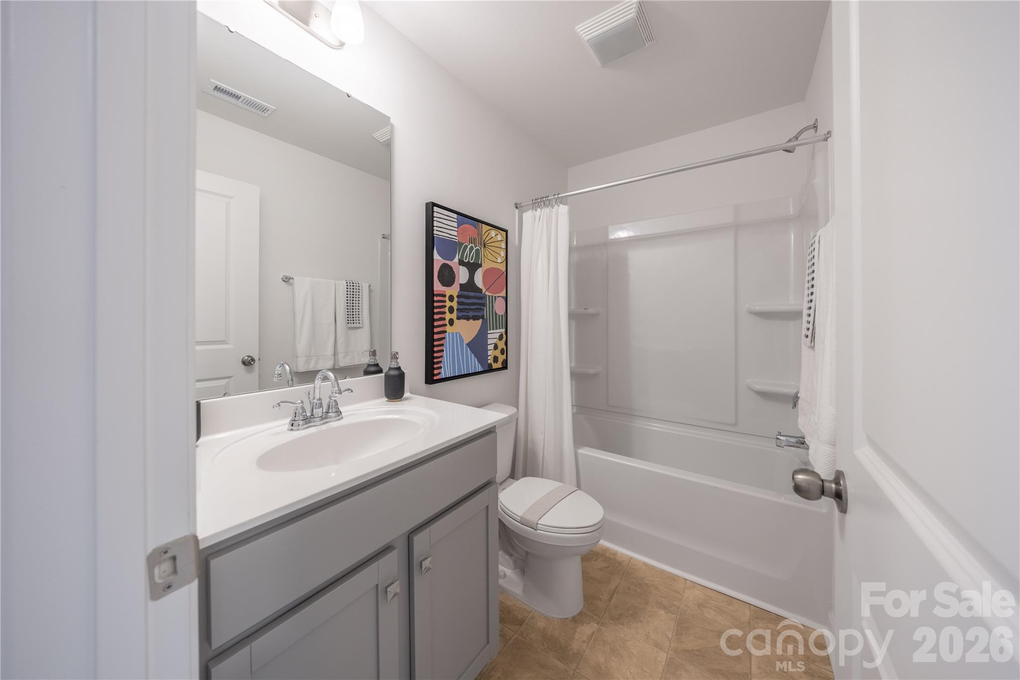 2924 Smithcliff Road10, Charlotte, NC - photo 9 of 13