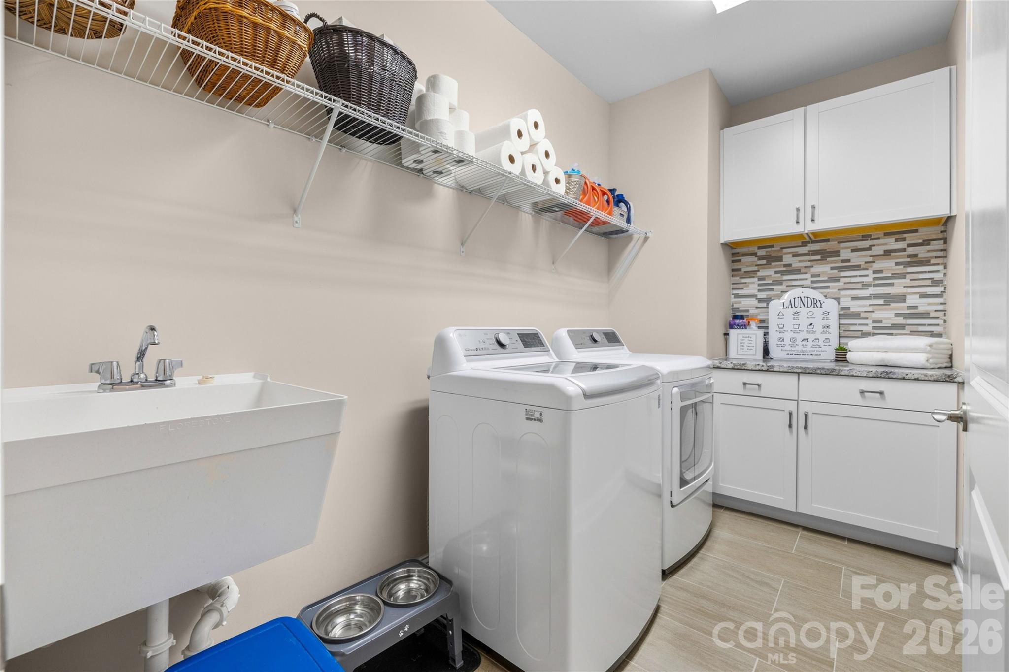 Photo 28 of 14202 Goldenrod Trace Road, Charlotte, NC