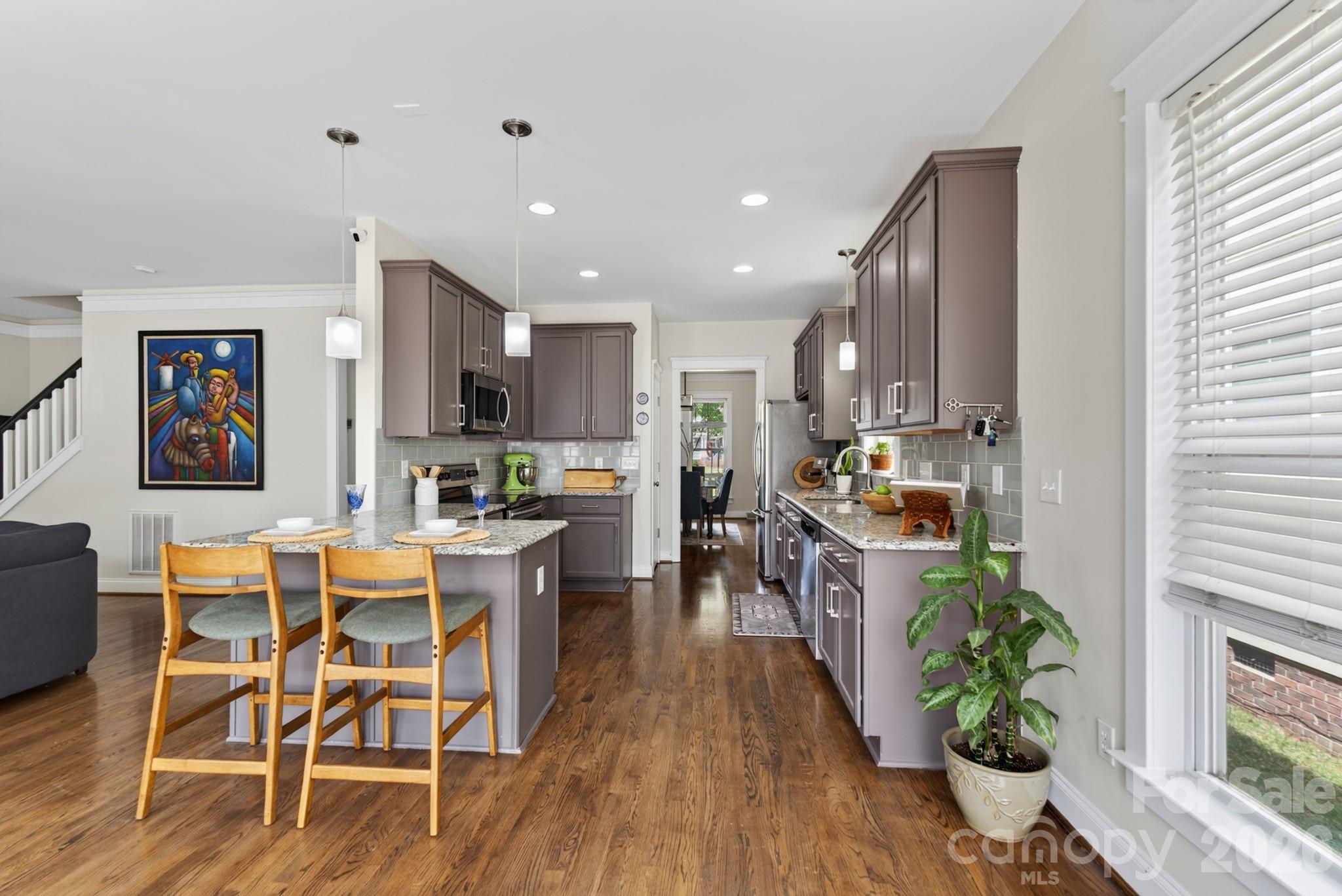 Photo 17 of 10102 Tolleson Avenue, Charlotte, NC