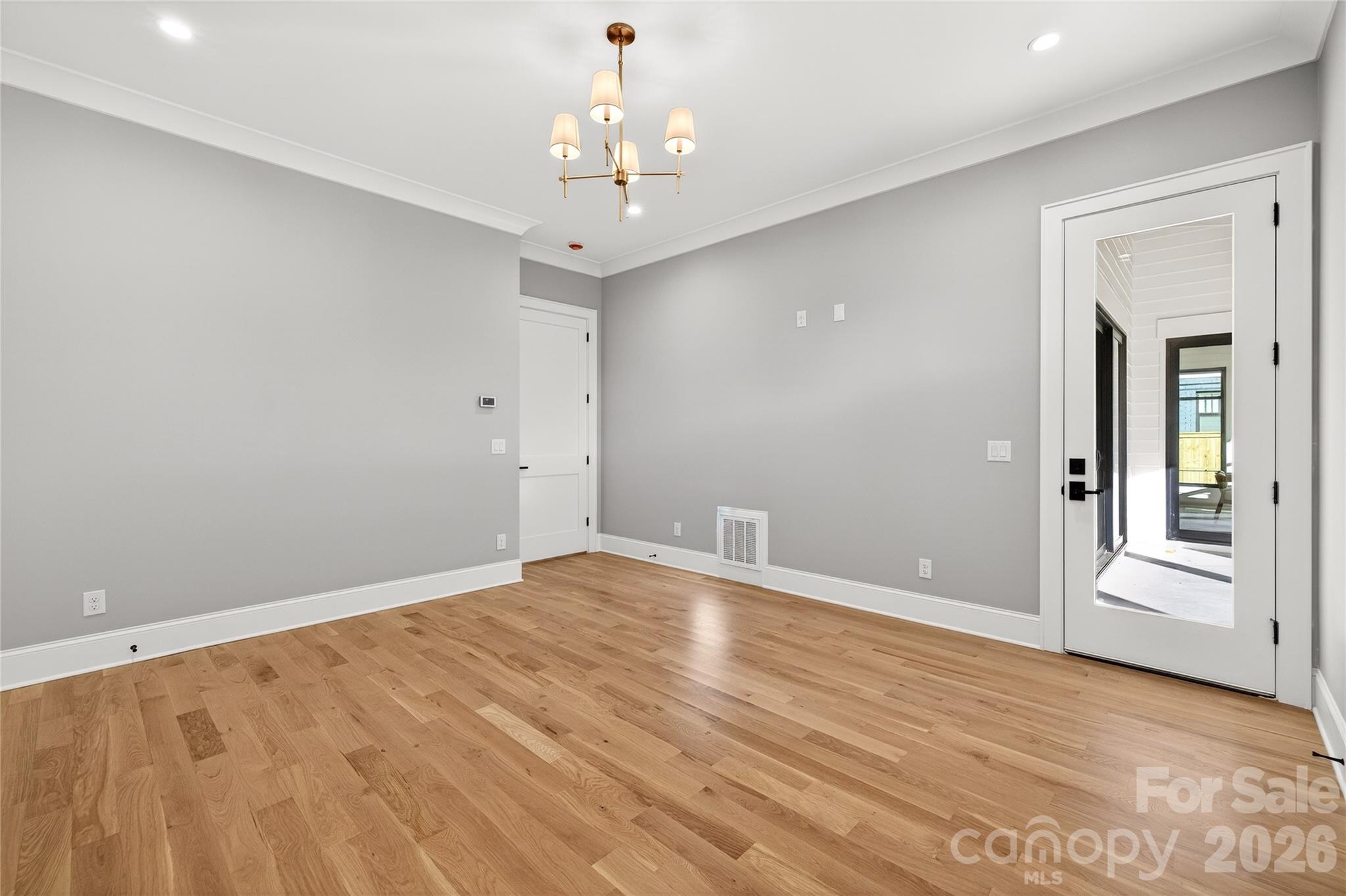 Photo 19 of 1316 Holmes Drive, Charlotte, NC