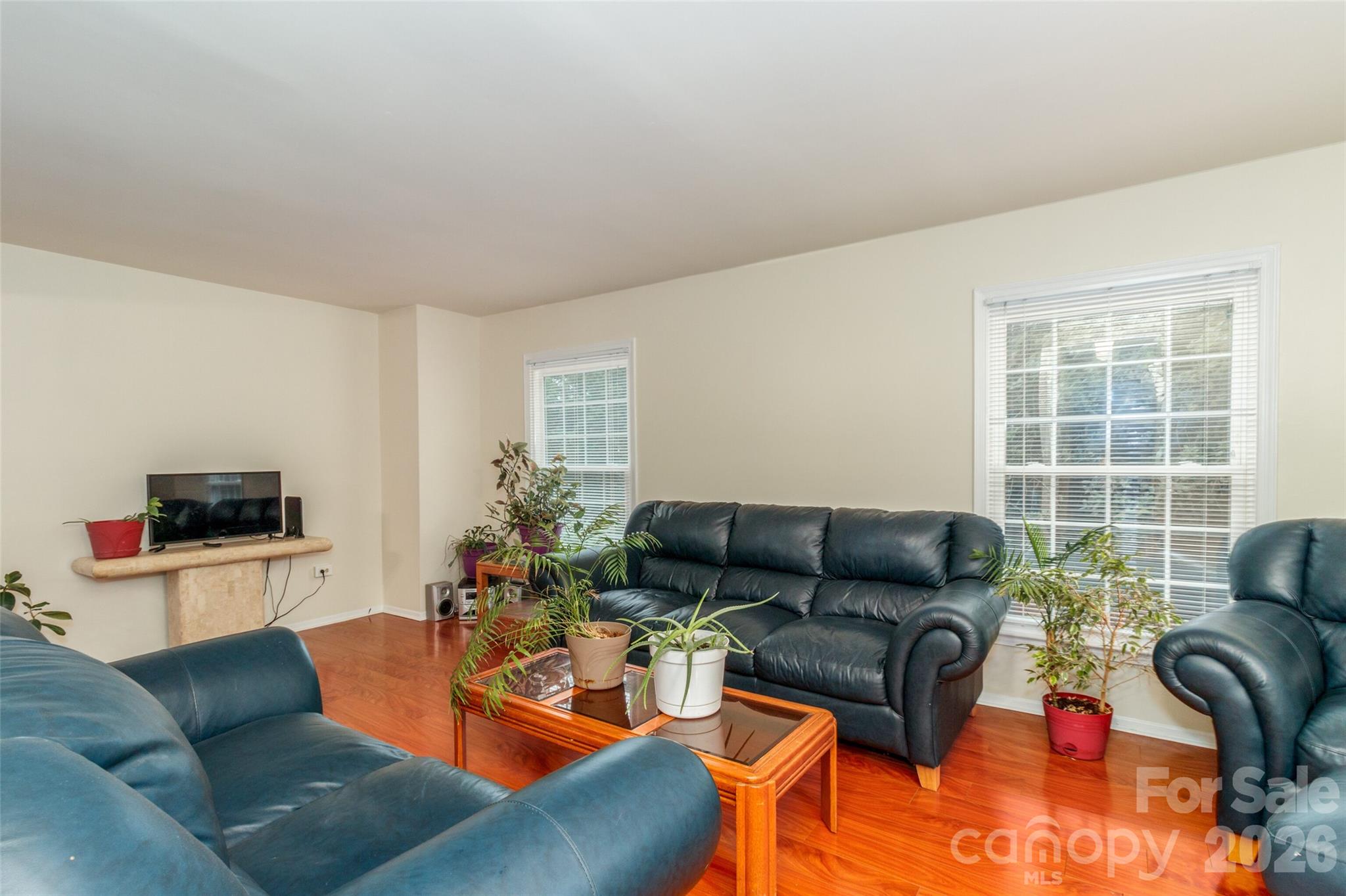 Photo 8 of 8300 Knights Bridge Road, Charlotte, NC