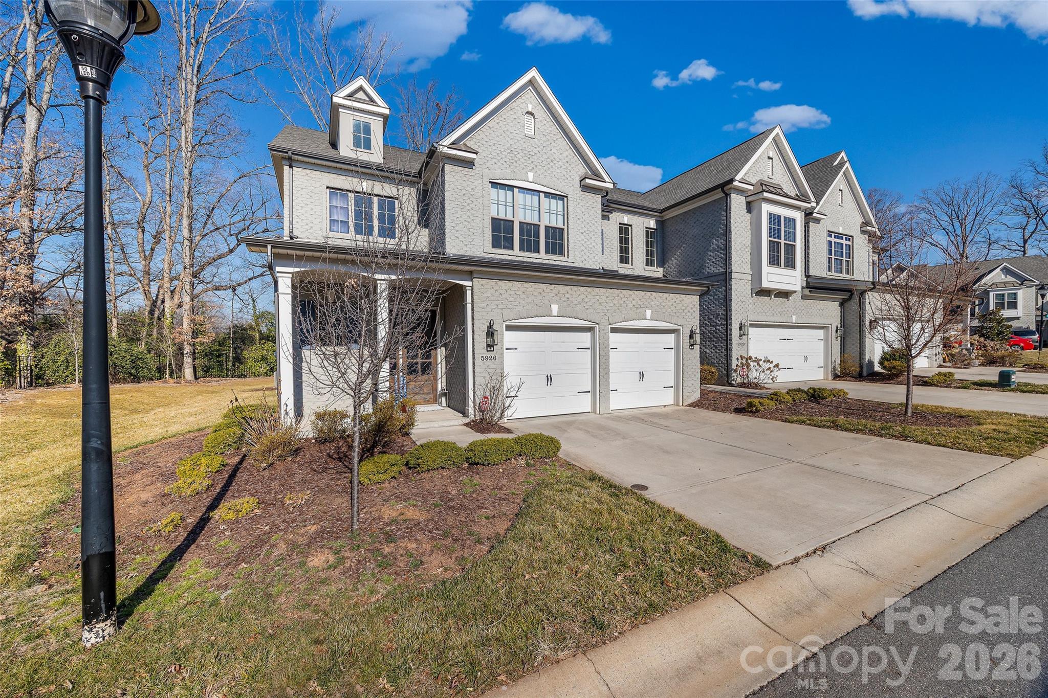 Photo 41 of 5926 Tindall Park Drive, Charlotte, NC