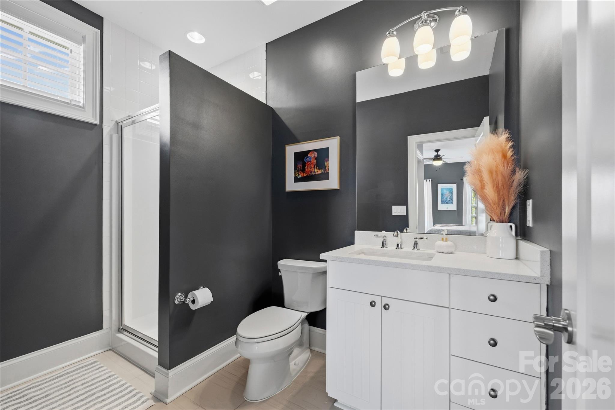 329 Sensibility Circle, Fort Mill, SC - photo 34 of 49